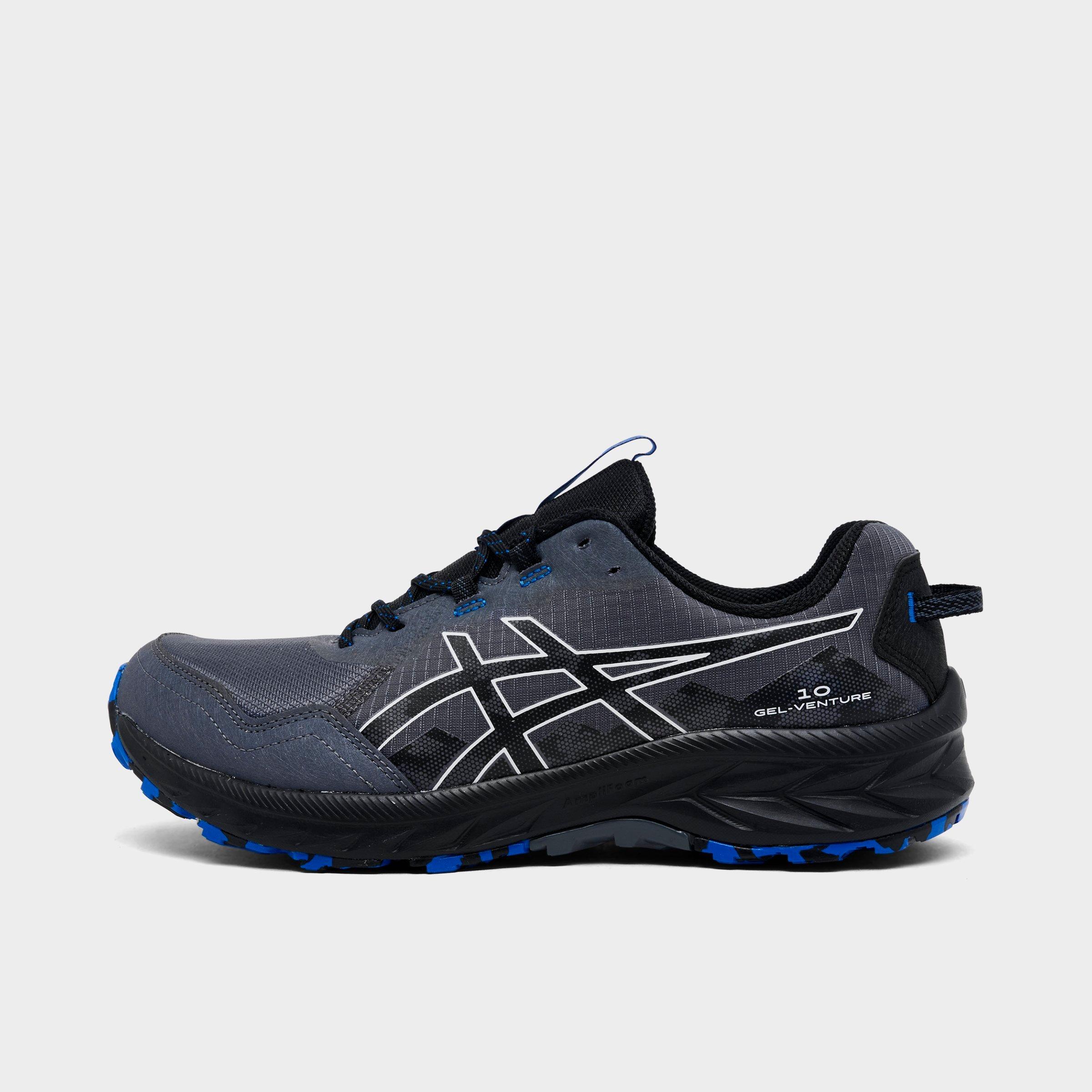 Click here for Asics Mens GEL-Venture 10 Running Shoes in Carrier... prices