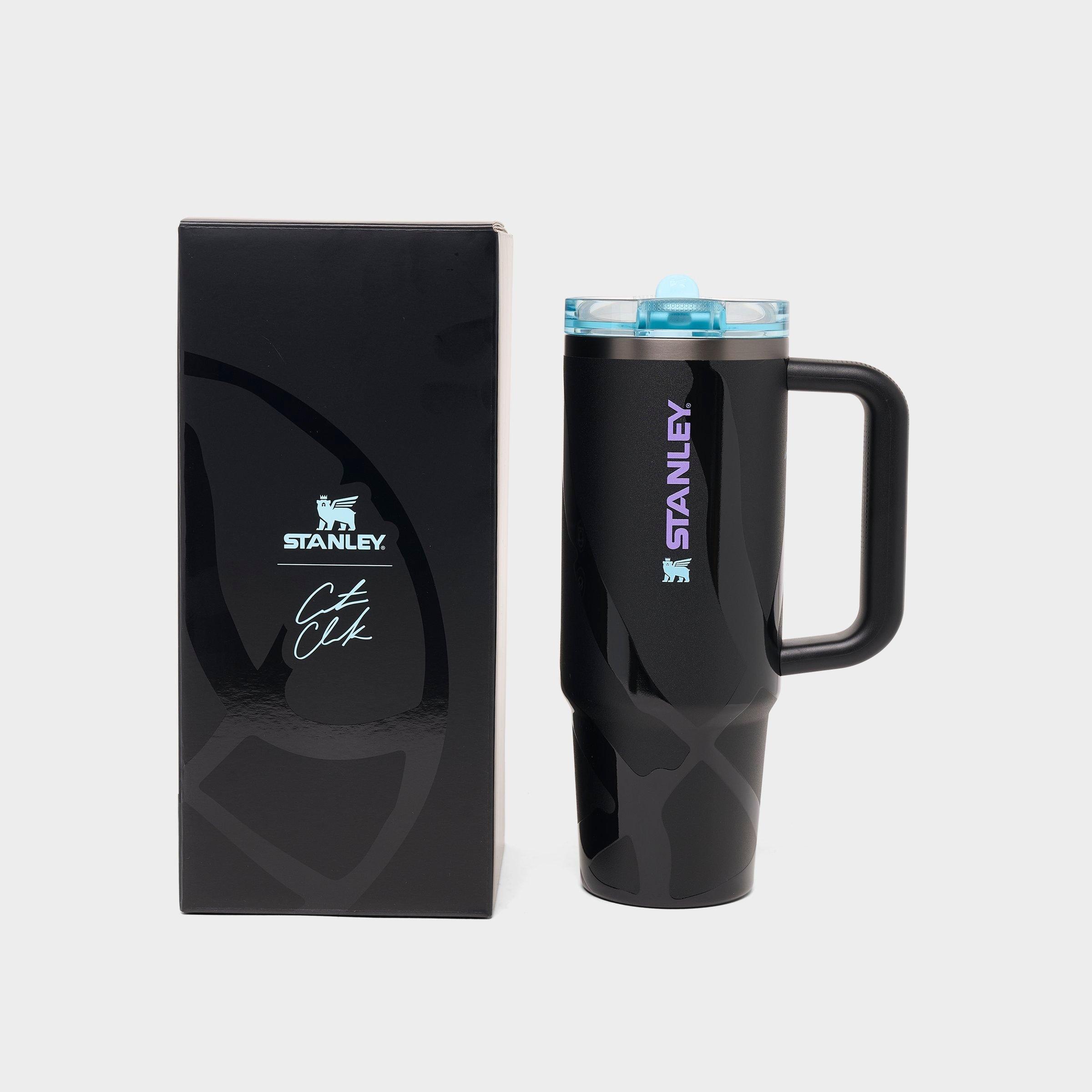 Click here for Stanley 1913 x Caitlin Clark Quencher ProTour Flip... prices