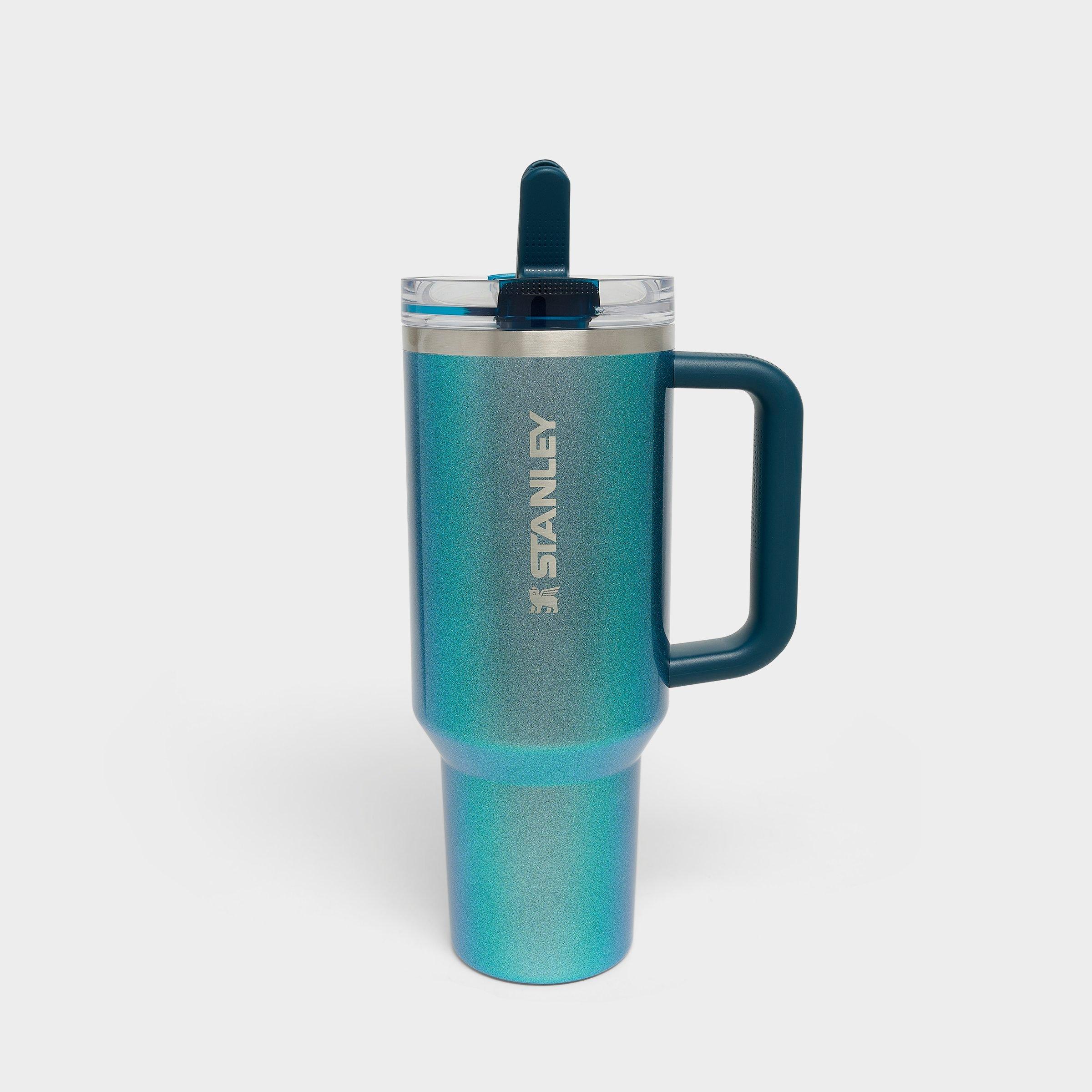 Click here for Stanley Quencher ProTour Flip Straw Tumbler (40 oz... prices