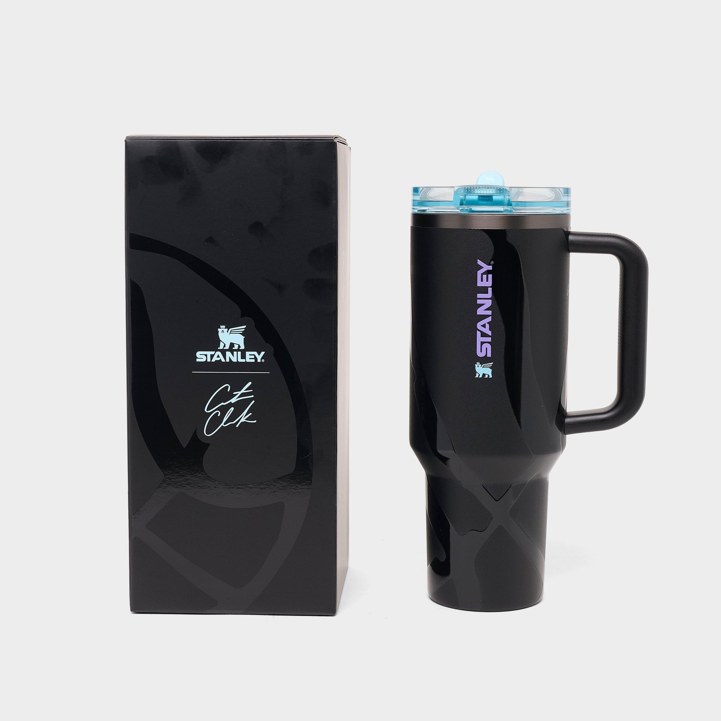 Click here for Stanley 1913 x Caitlin Clark Quencher ProTour Flip... prices