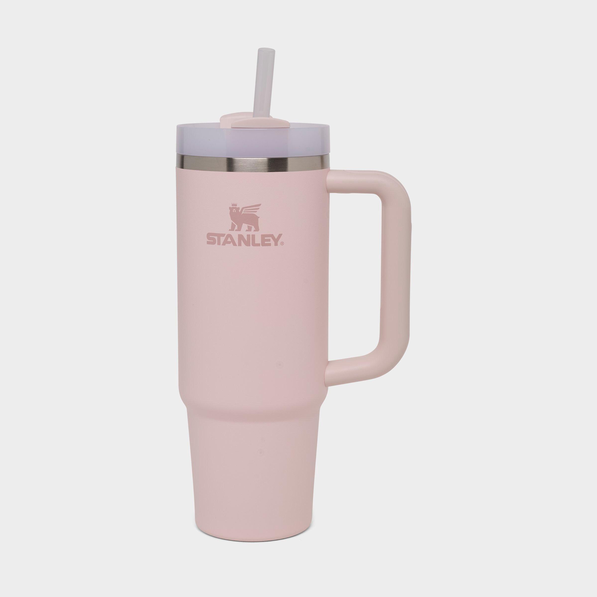 Click here for Stanley Quencher H2.0 Flowstate Tumbler (30 oz) in... prices