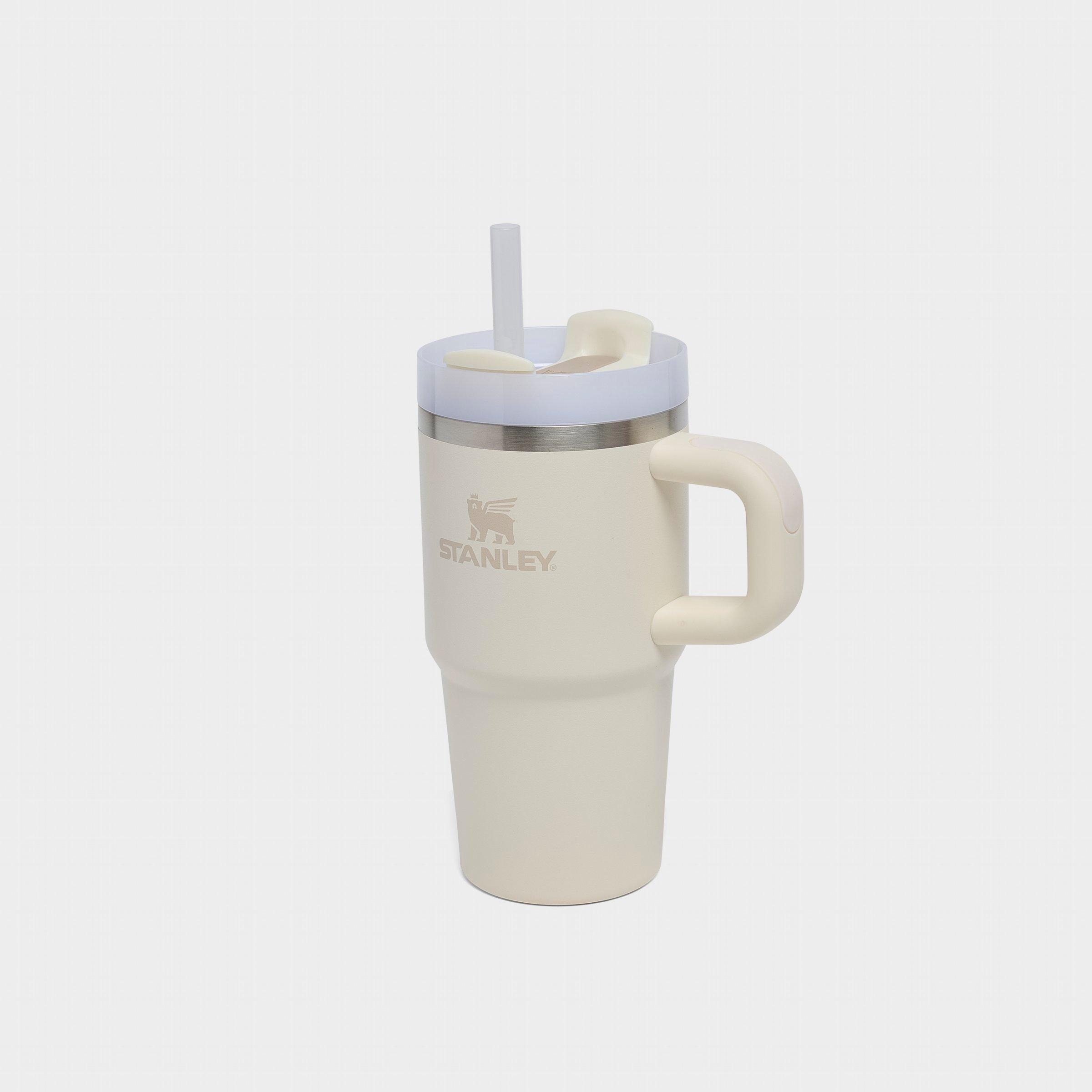 Click here for Stanley Quencher H2.0 Flowstate Tumbler (20 oz) in... prices