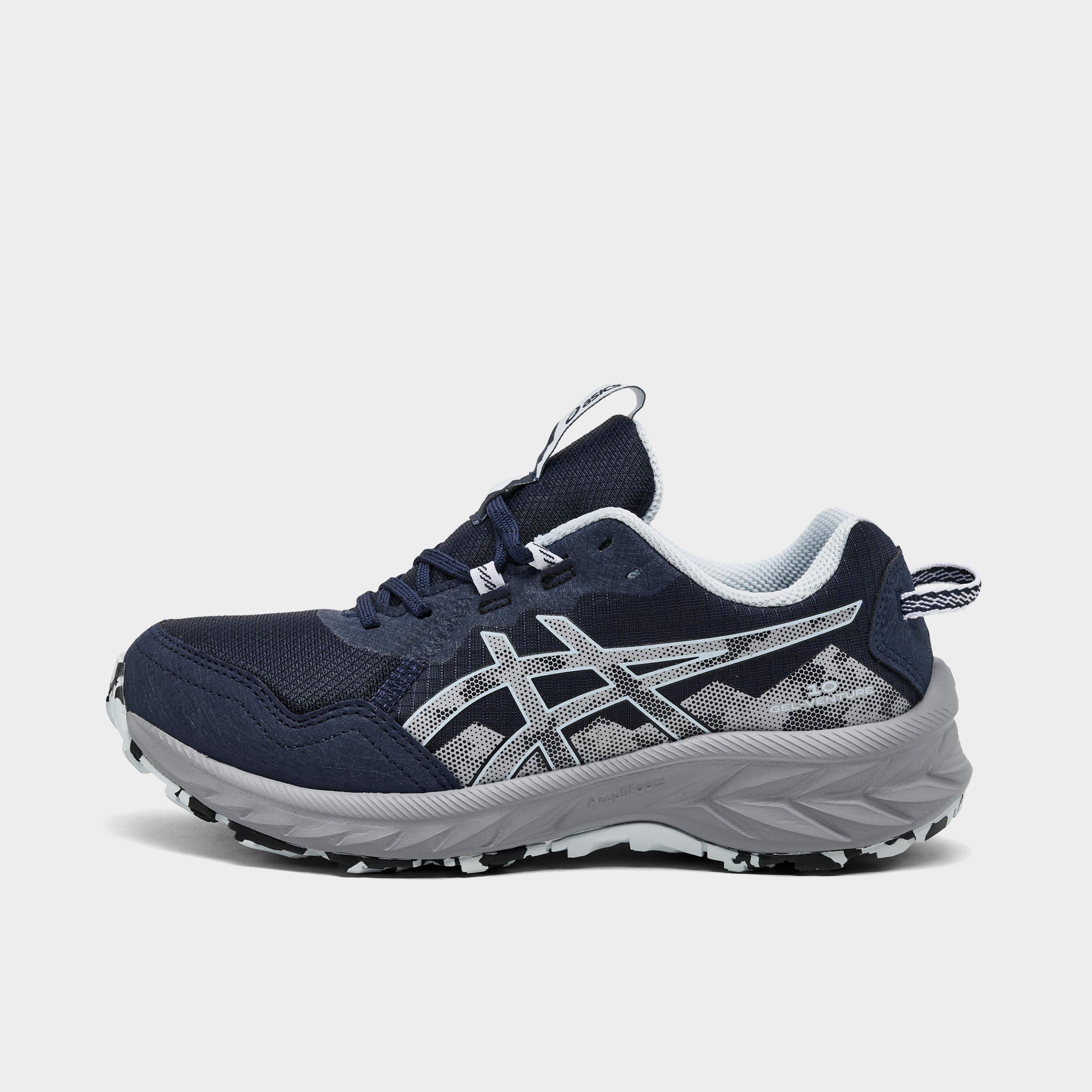 Click here for Womens Asics Gel Venture 10 Athletic Sneakers prices