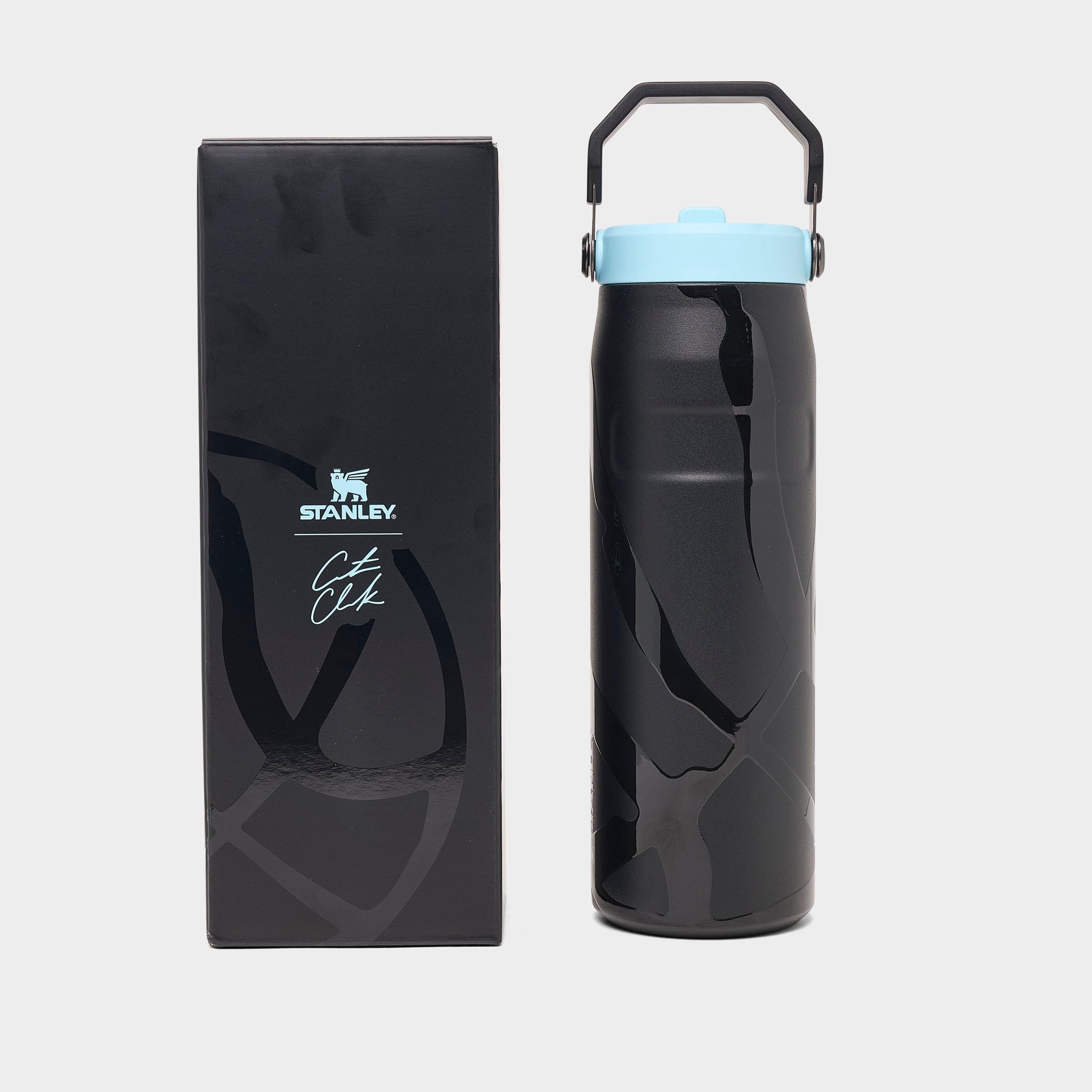 Click here for Stanley 1913 x Caitlin Clark IceFlow Flip Straw 2.... prices