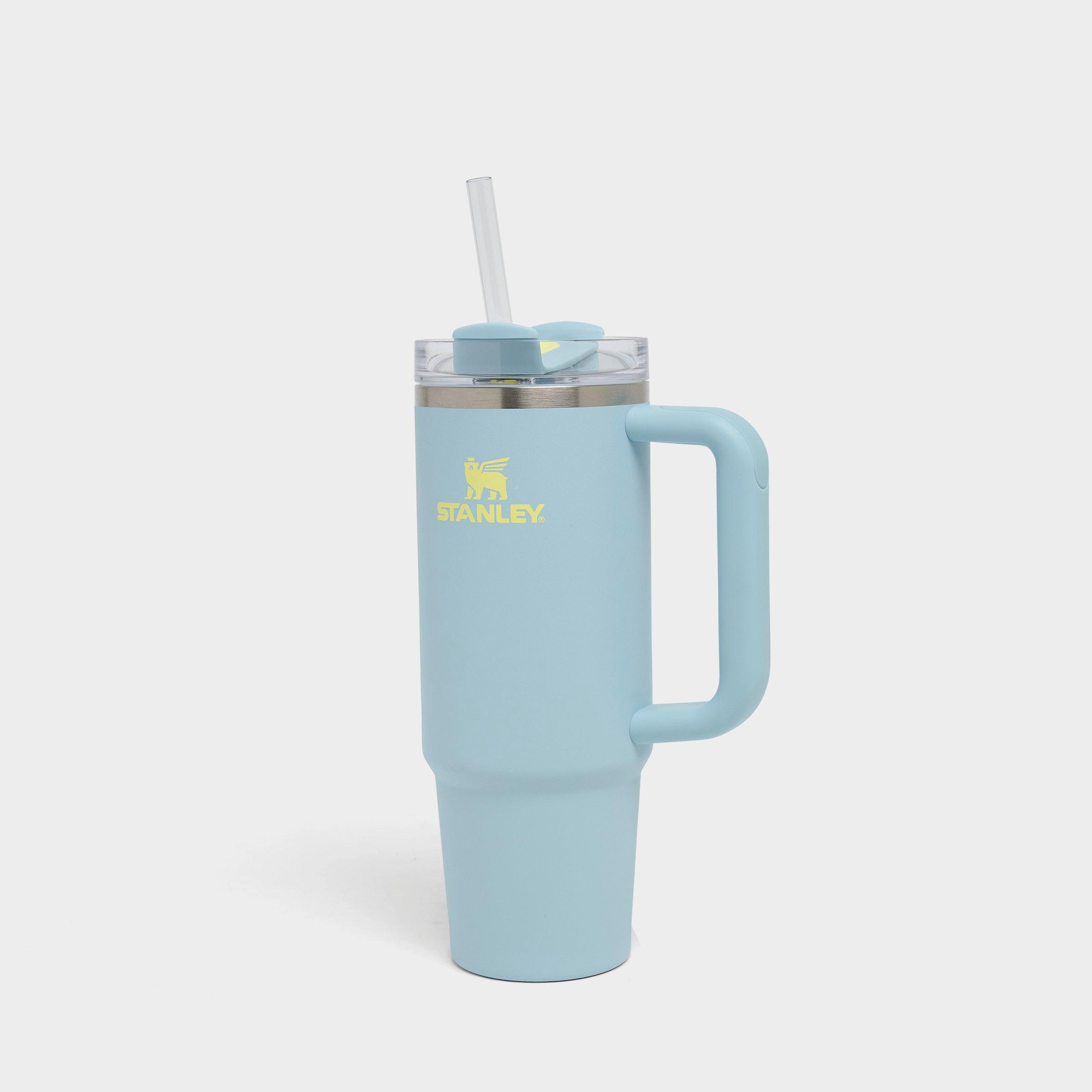 Click here for Stanley Quencher H2.0 Flowstate Tumbler (30 oz) in... prices
