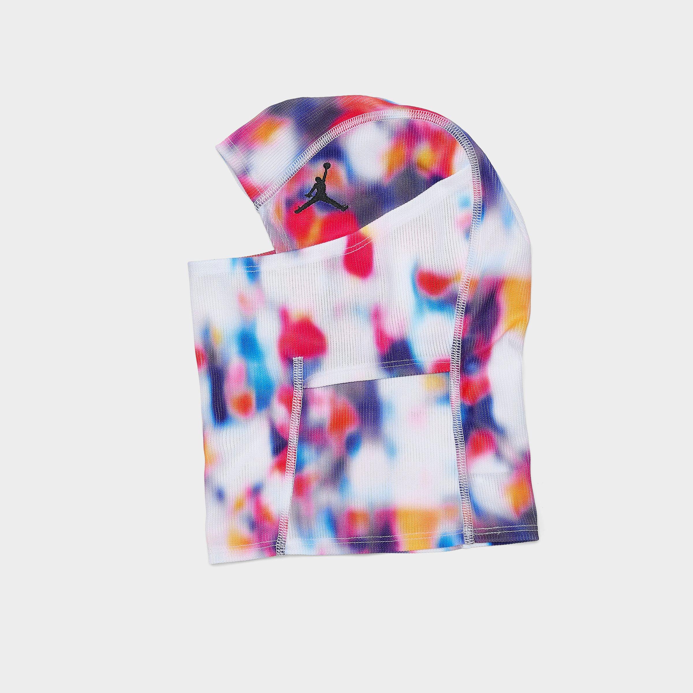 Click here for Jordan Flight Hyperwarm Rib Knit Hood prices