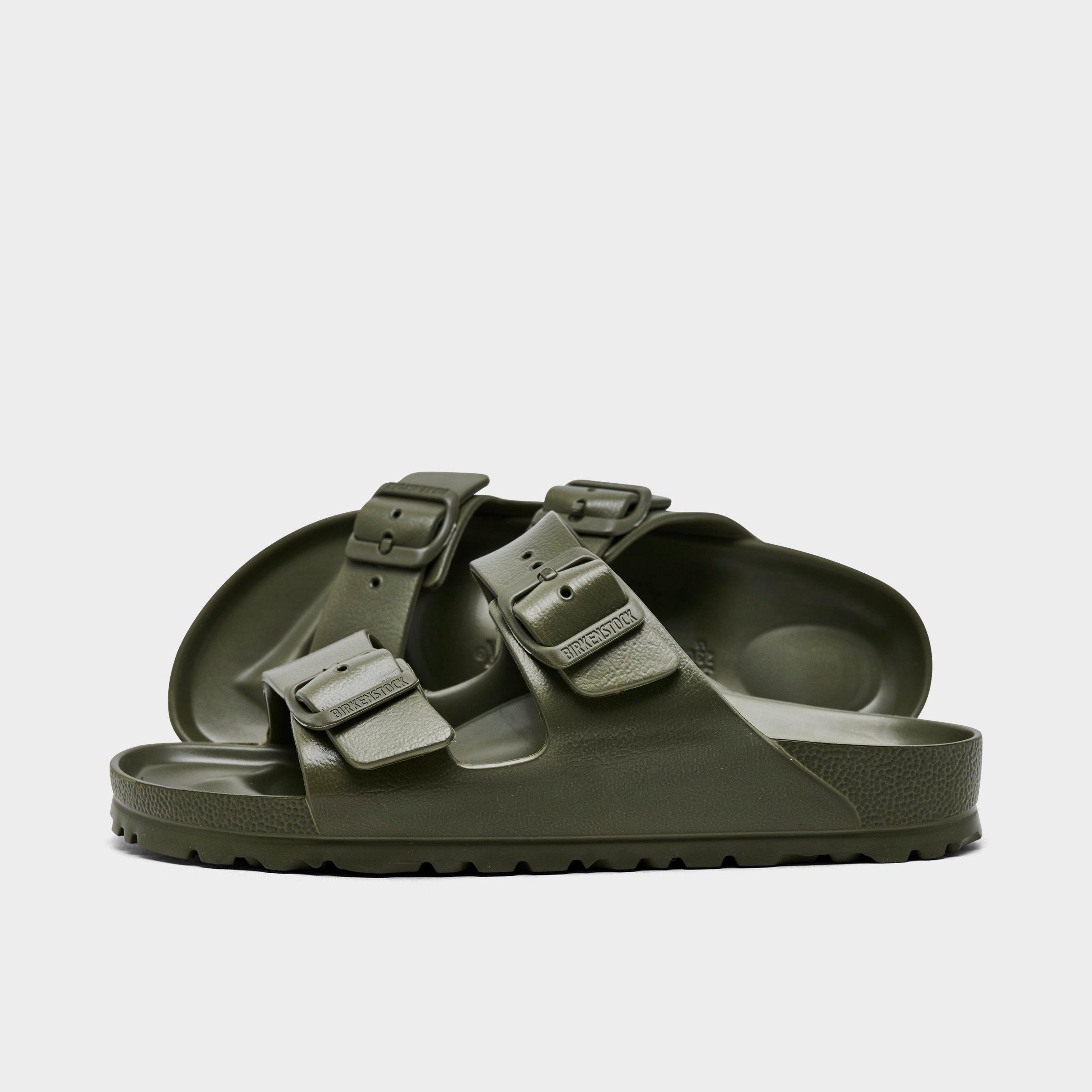 Click here for Birkenstock Womens Essentials Arizona EVA Sandals... prices