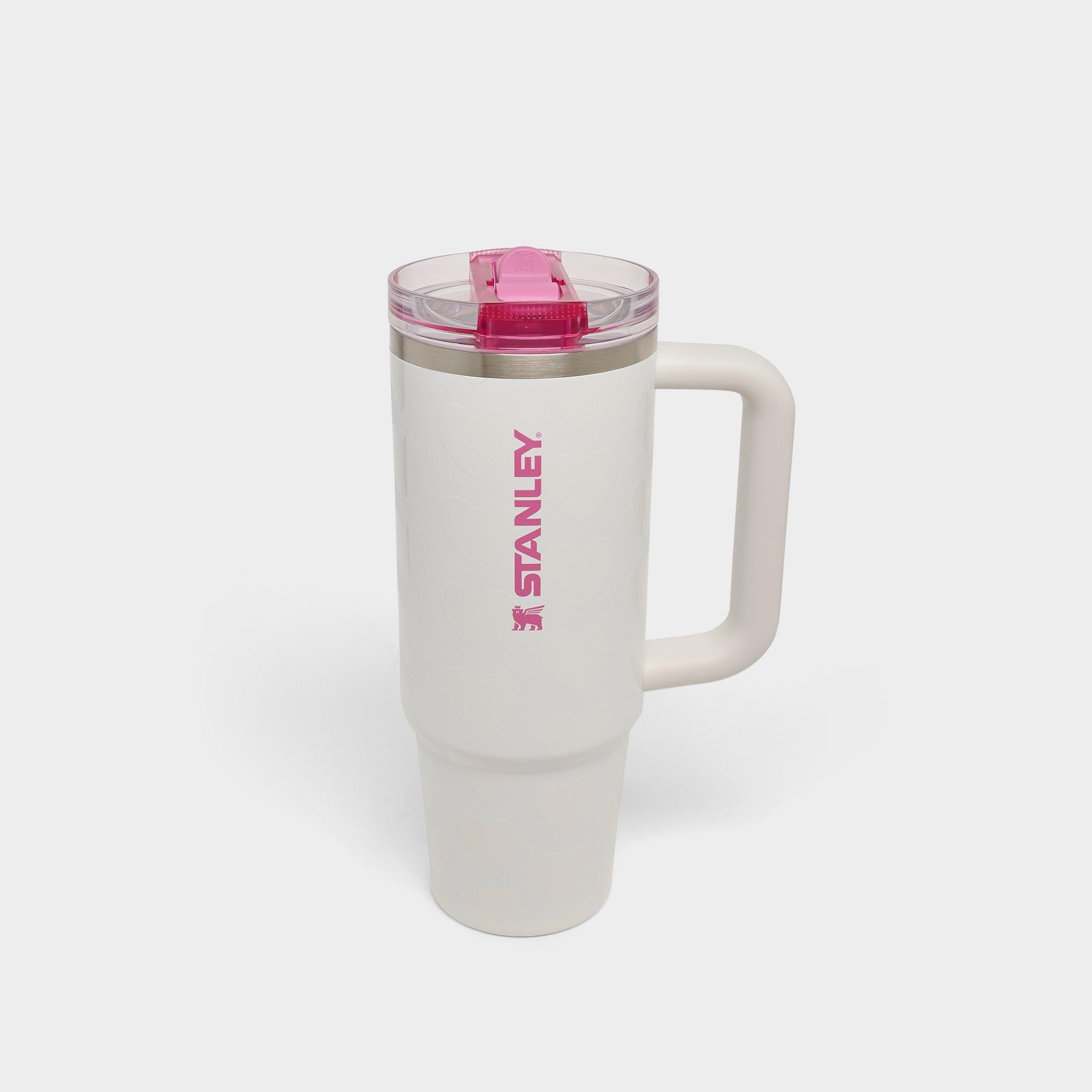 Click here for Stanley Quencher ProTour Flip Straw Tumbler (30oz)... prices