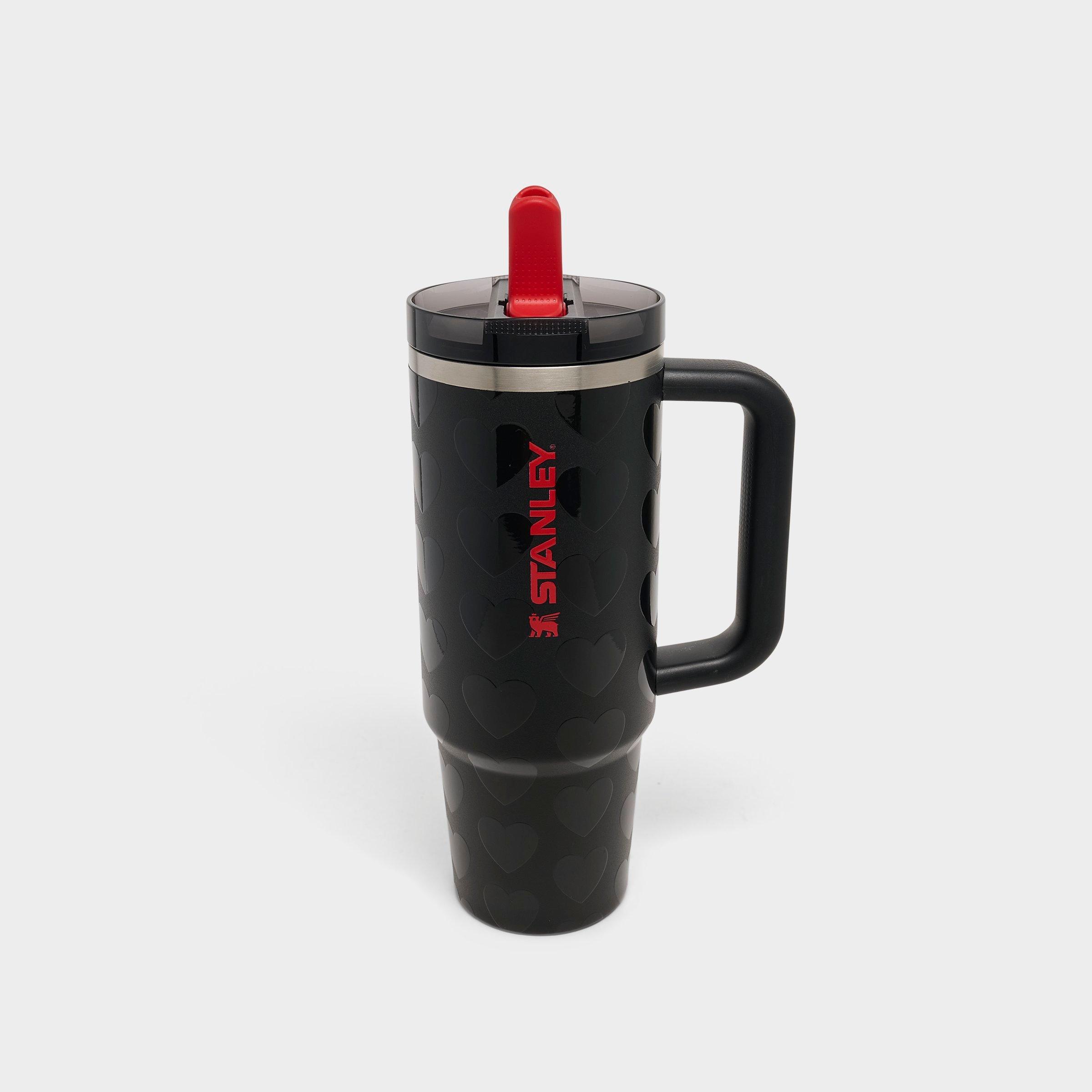 Click here for Stanley Quencher ProTour Flip Straw Tumbler (30oz)... prices