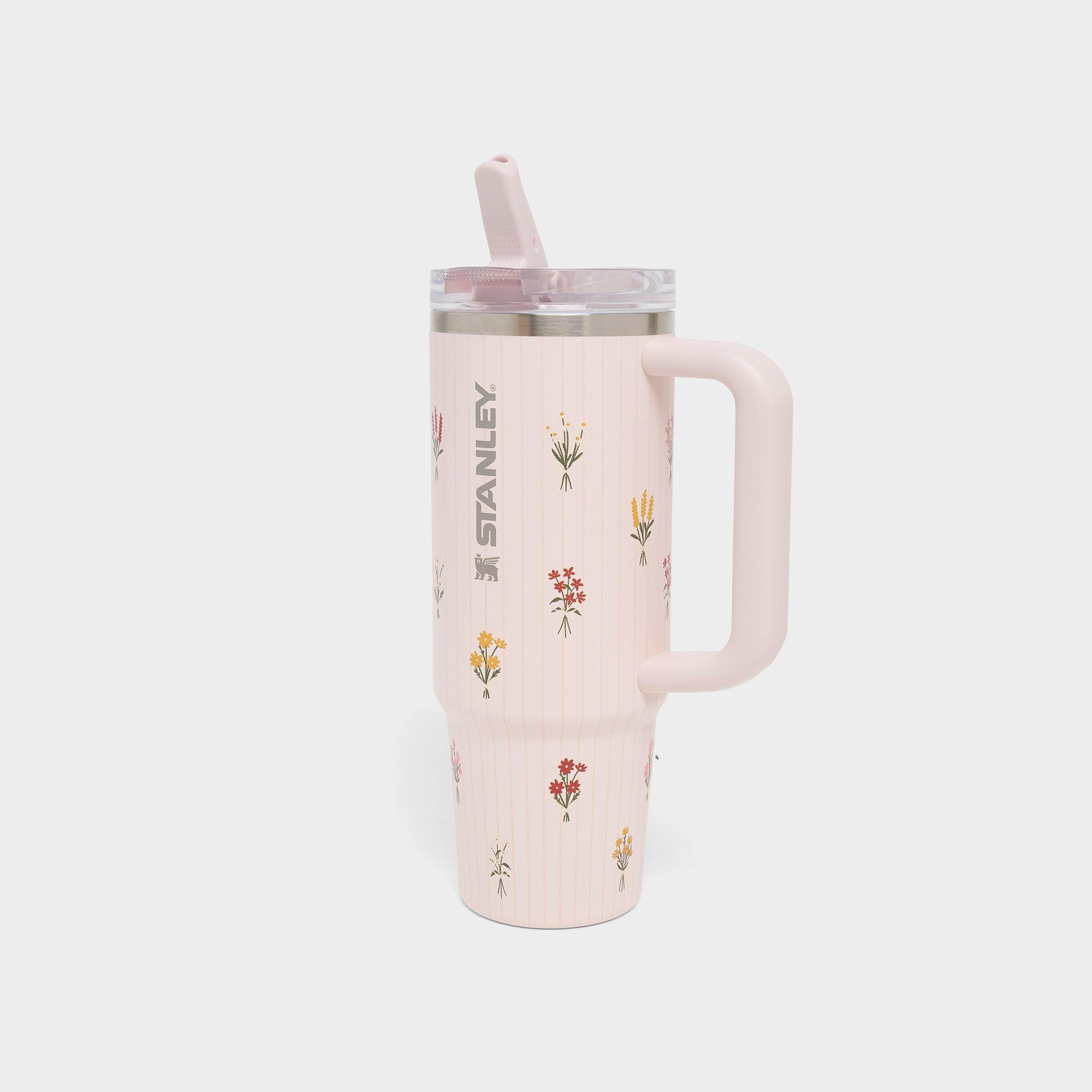 Click here for Stanley Quencher ProTour Flip Straw Tumbler (30oz)... prices