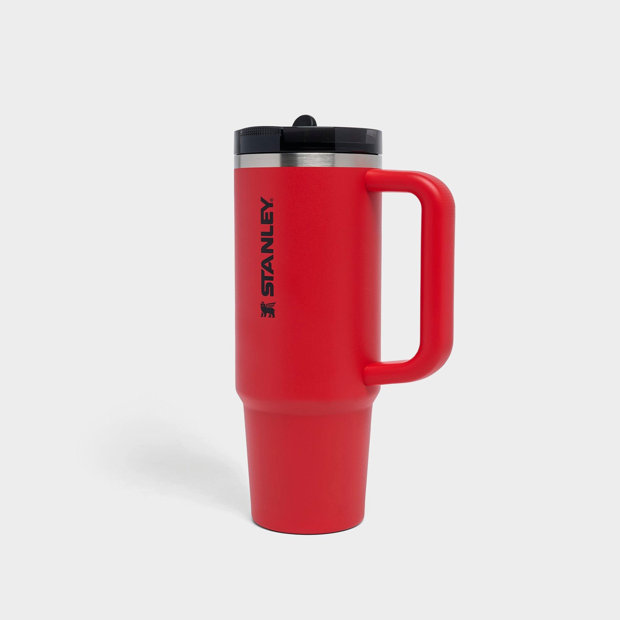 Click here for Stanley Quencher ProTour Flip Straw Tumbler (30oz)... prices