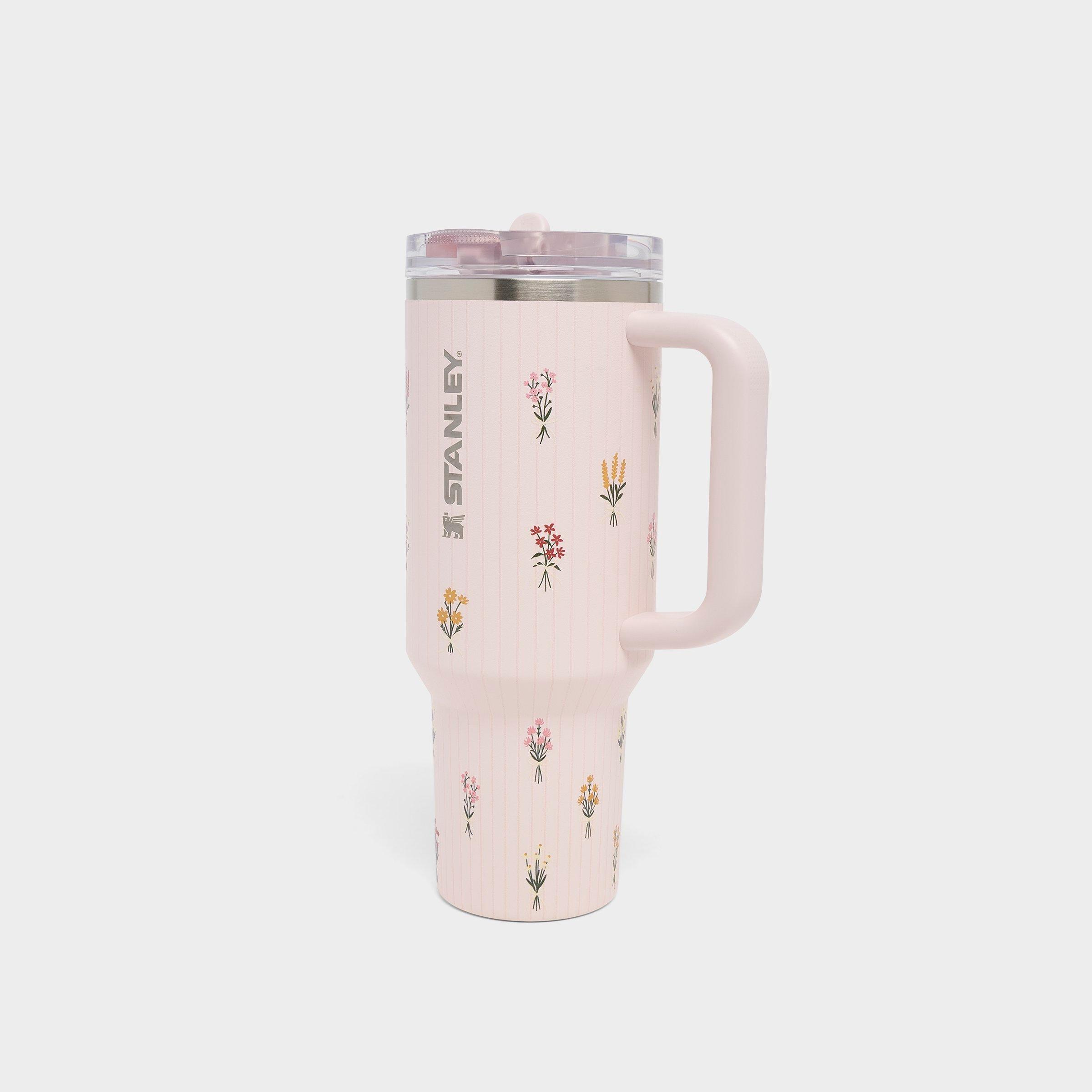 Click here for Stanley Quencher ProTour Flip Straw Tumbler (40 oz... prices