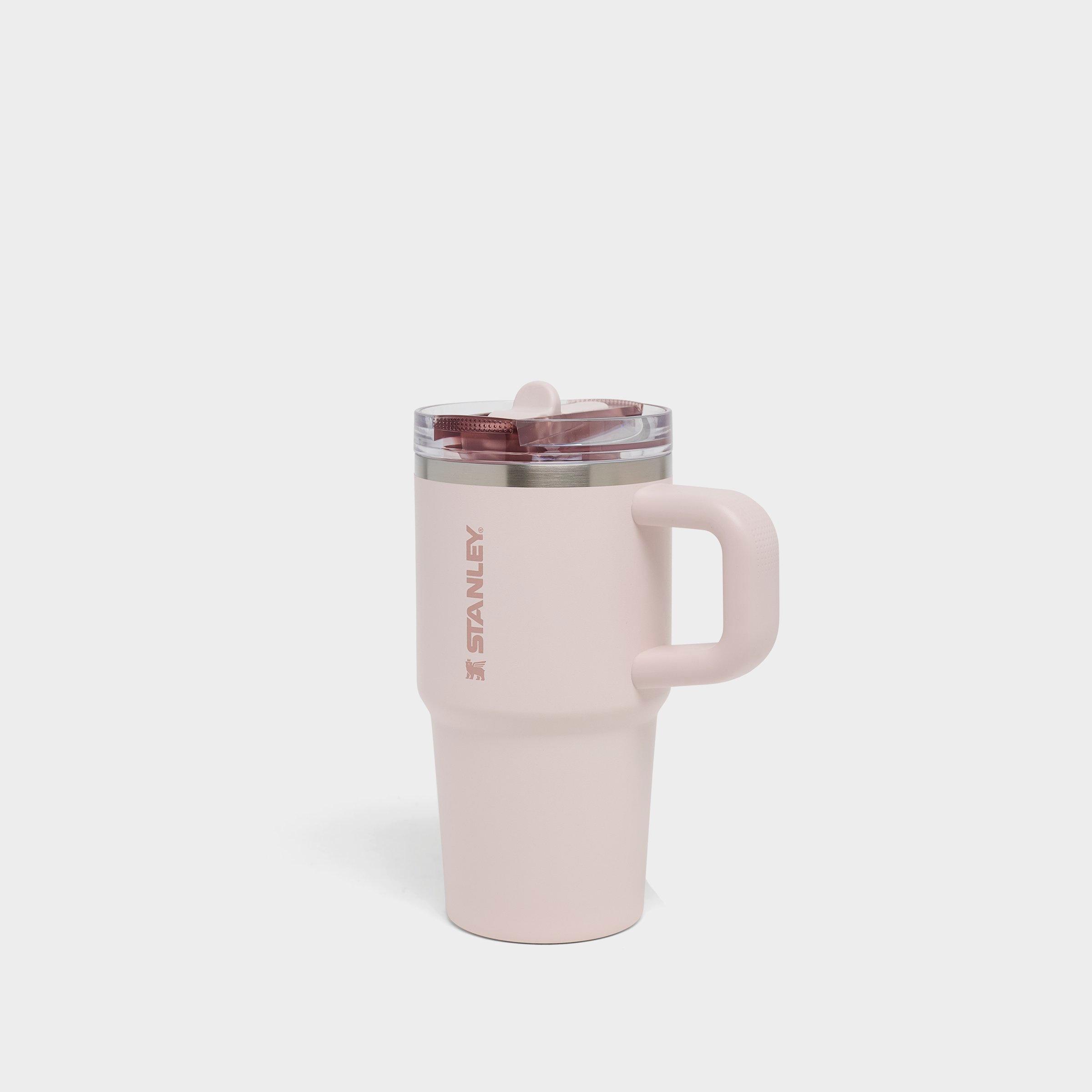 Click here for Stanley Quencher ProTour Flip Straw Tumbler (20 oz... prices