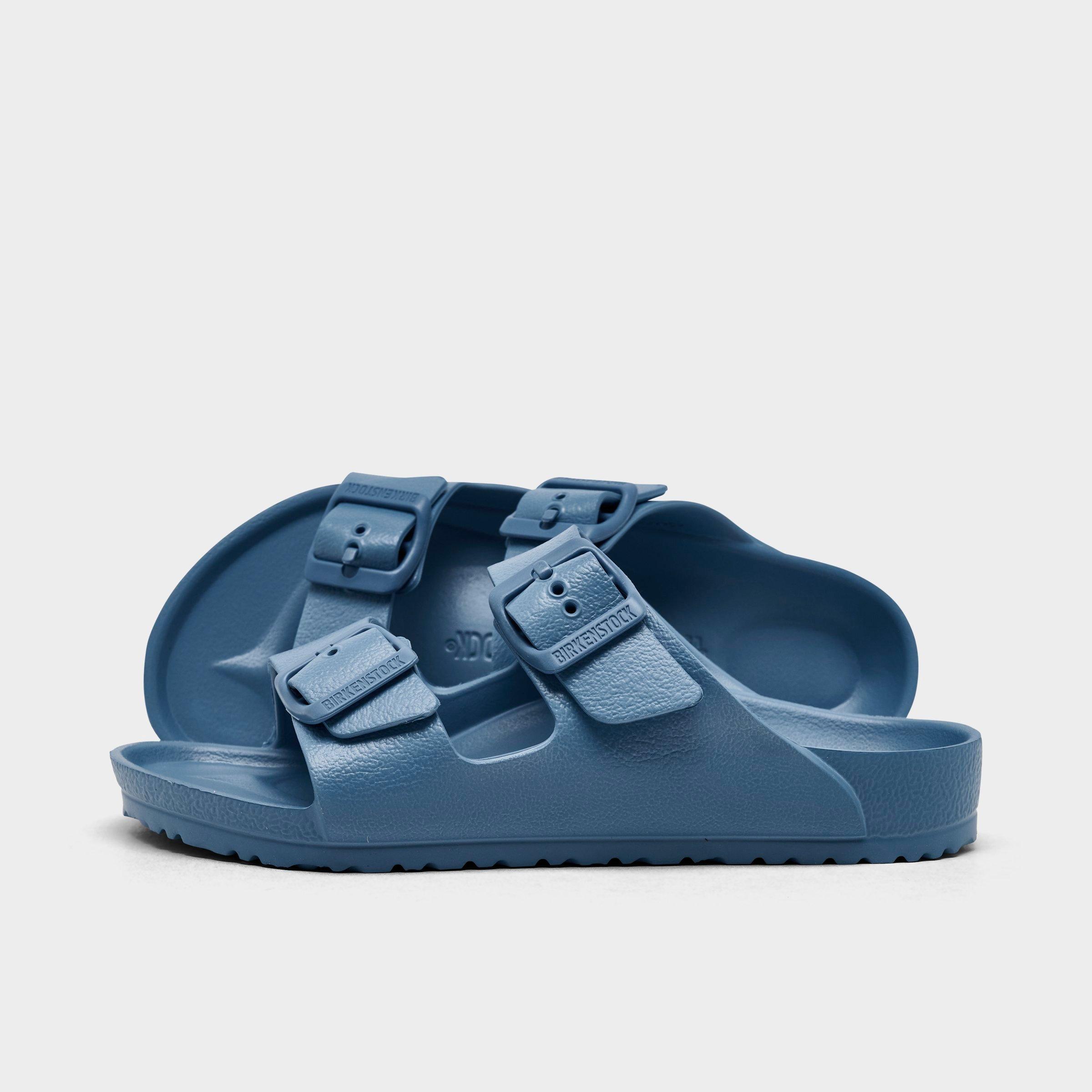 Click here for Birkenstock Little Kids Arizona EVA Sandals in Ele... prices