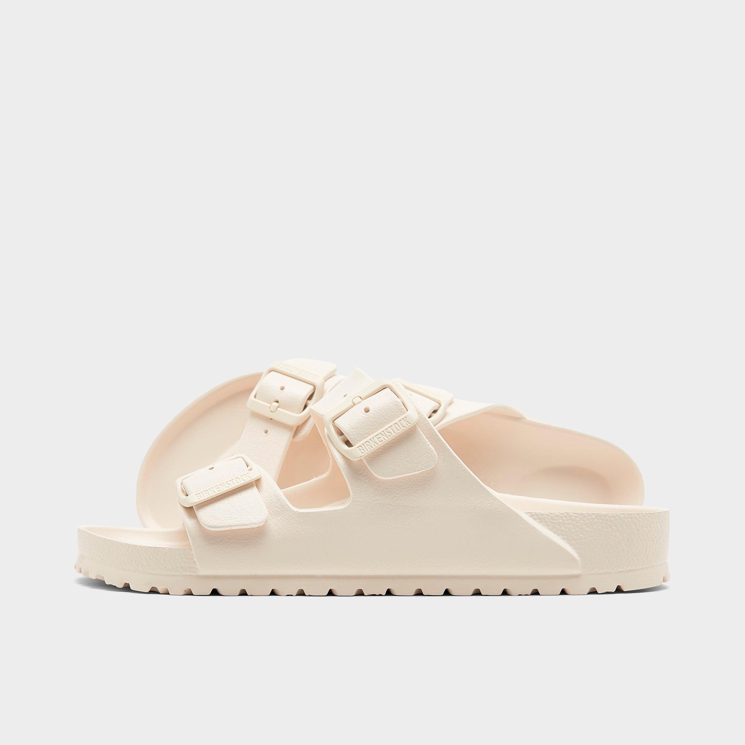 Click here for Birkenstock Mens Essentials Arizona EVA Sandals in... prices