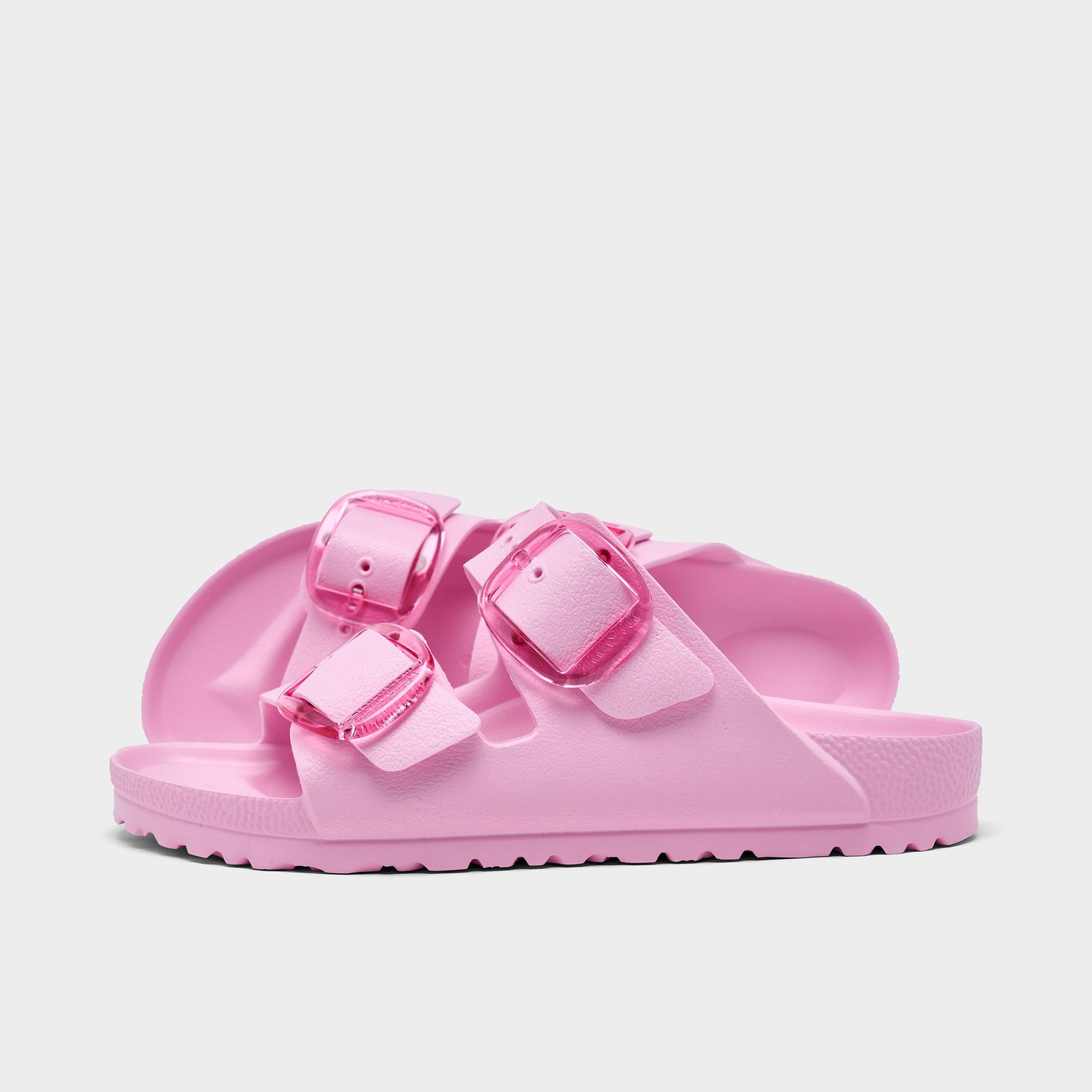 Click here for Birkenstock Womens Arizona Big Buckle EVA Sandals... prices