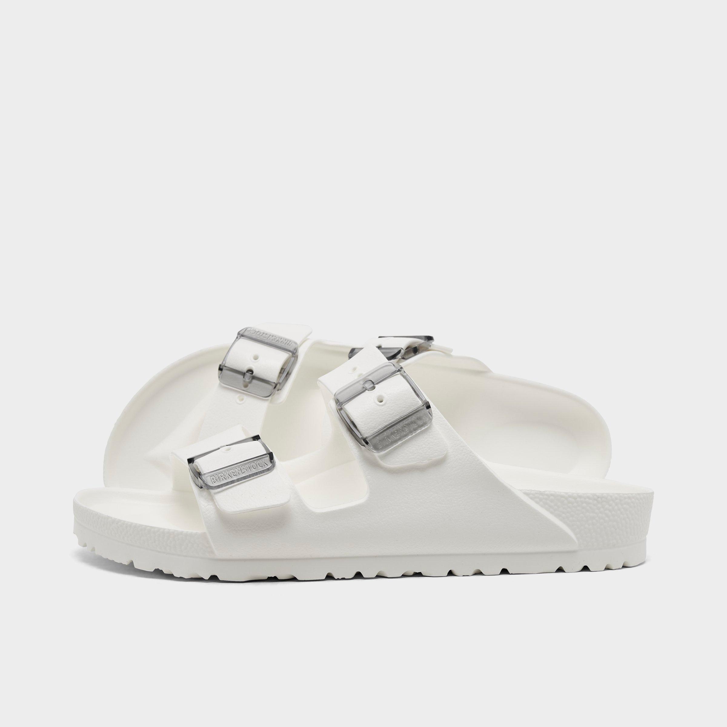 Click here for Birkenstock Womens Boston Chunky Platform Sandals... prices