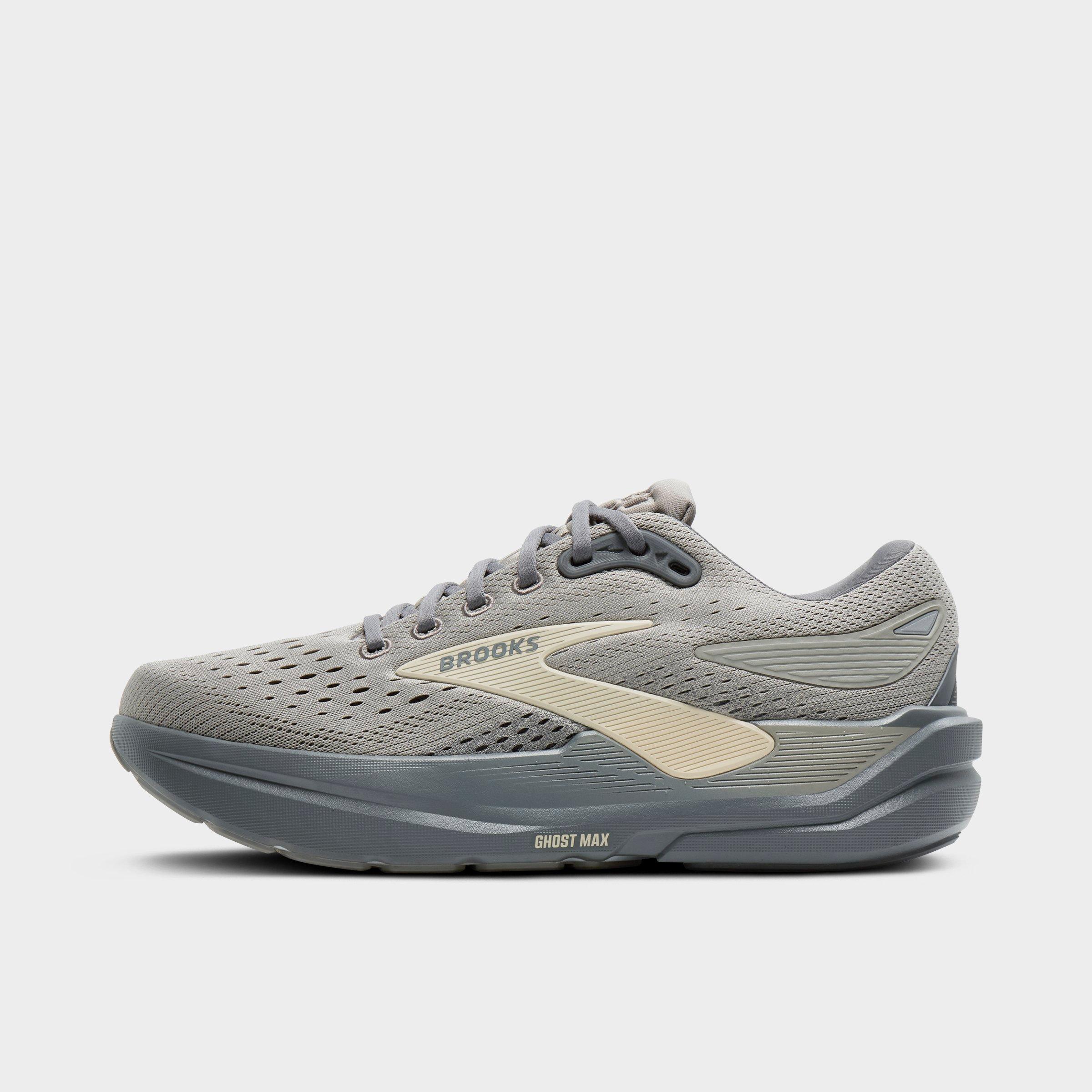 Click here for Brooks Mens Ghost Max 3 Running Shoes in Rockridge... prices