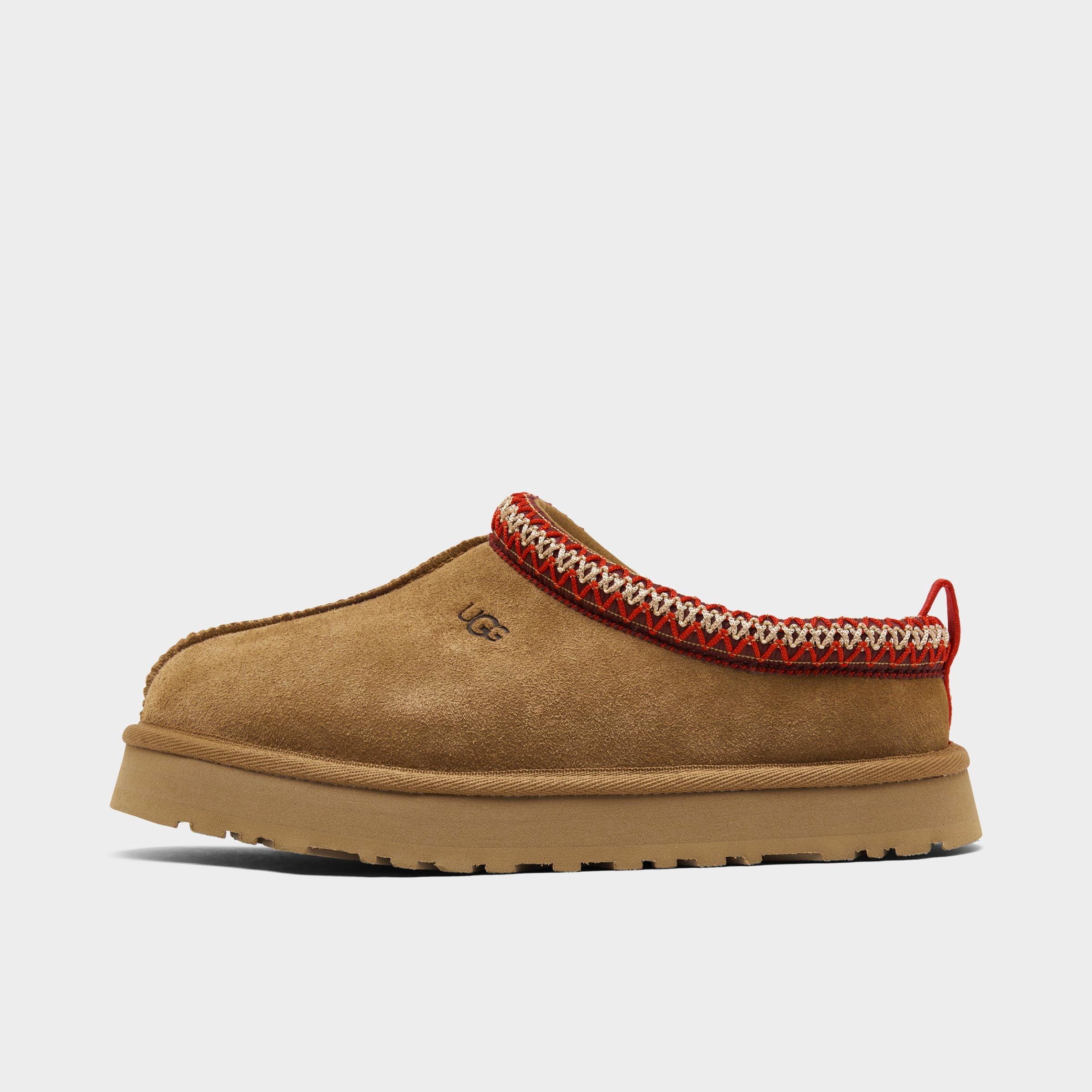 Click here for Ugg Unisex Tazz Slippers - Little Kid prices