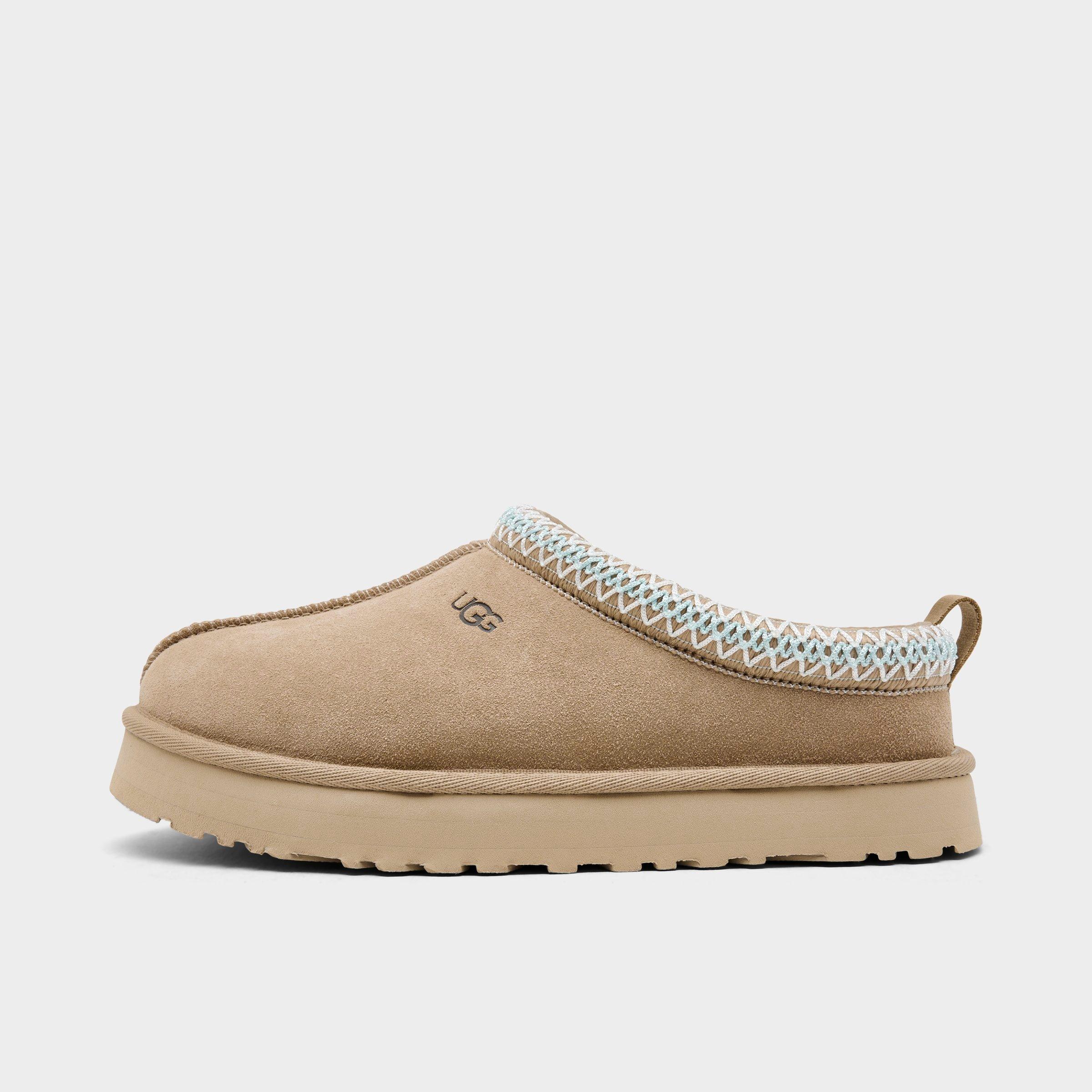 Click here for Ugg Unisex Tazz Slippers - Little Kid prices