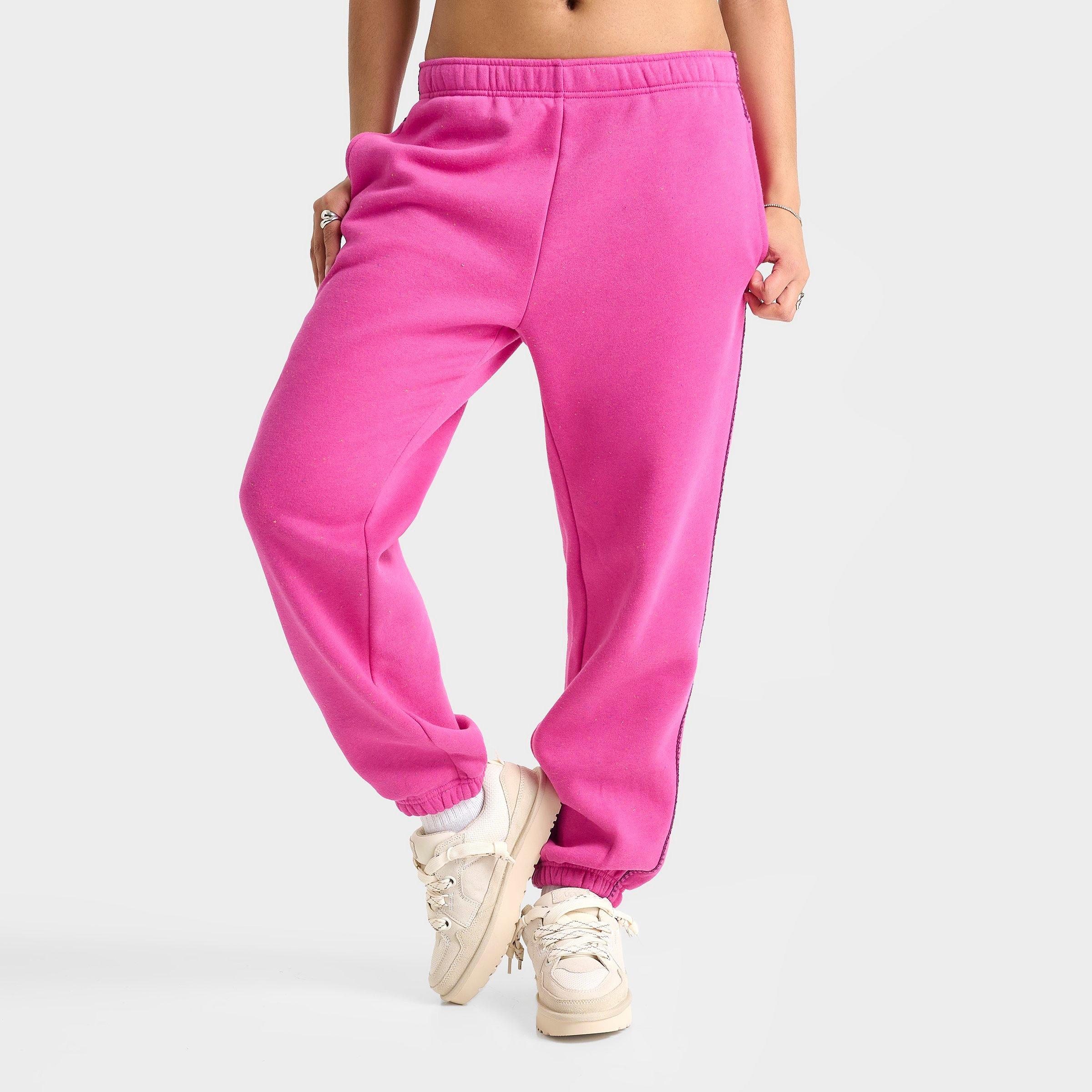Click here for UGG Womens Classic Sweatpants in Vavoom Size: XS prices