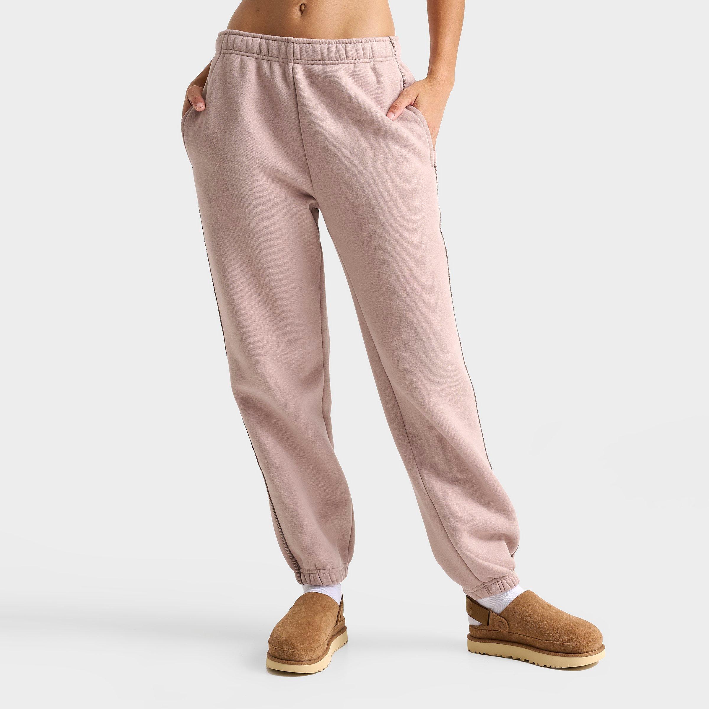 Click here for UGG Womens Classic Sweatpants in Dawn Patrol Size:... prices