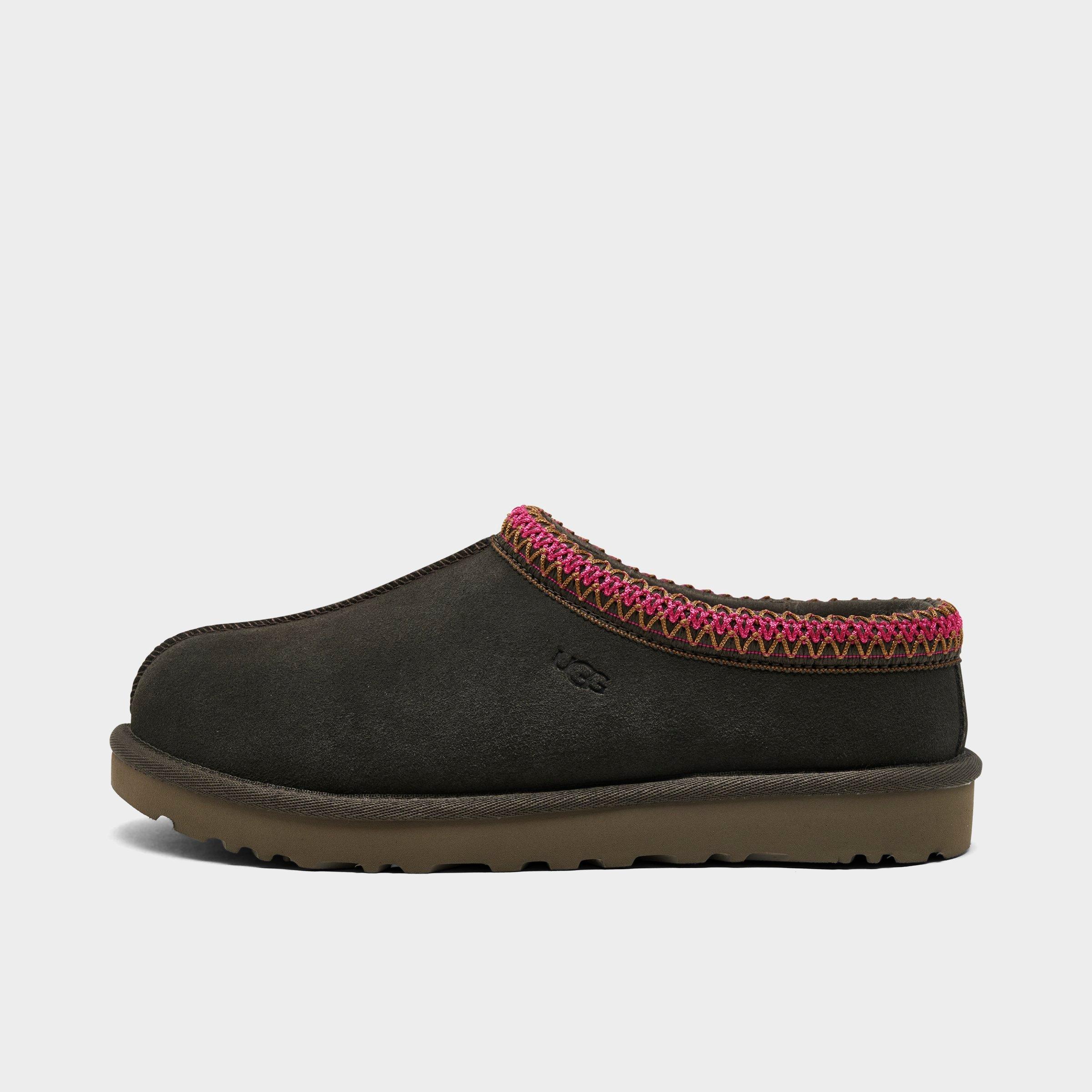 Click here for UGG Womens Tasman Slippers in Dense Smoke Size: 7.... prices