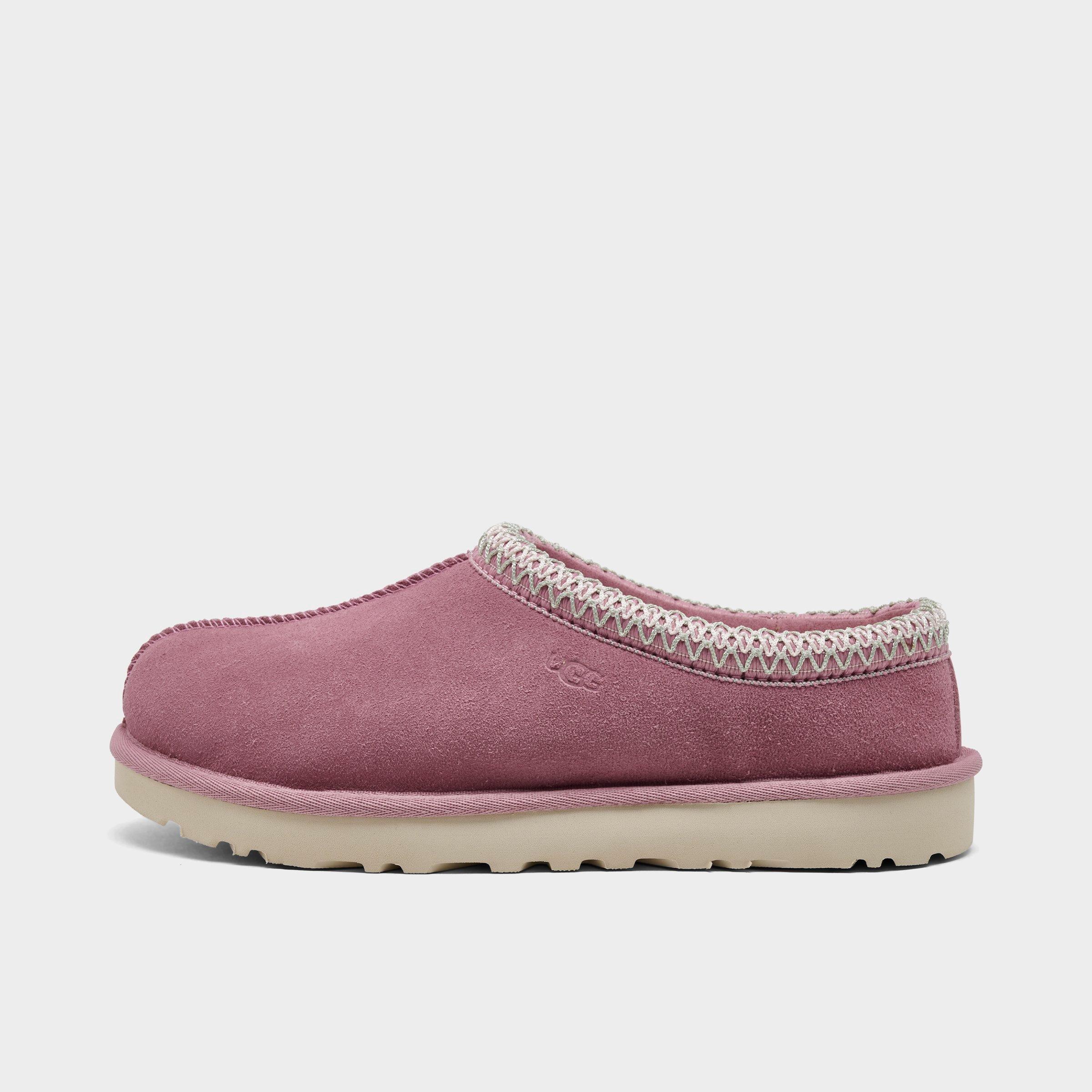 Click here for UGG Womens Tasman Slippers in Horizon Pink Size: 9... prices