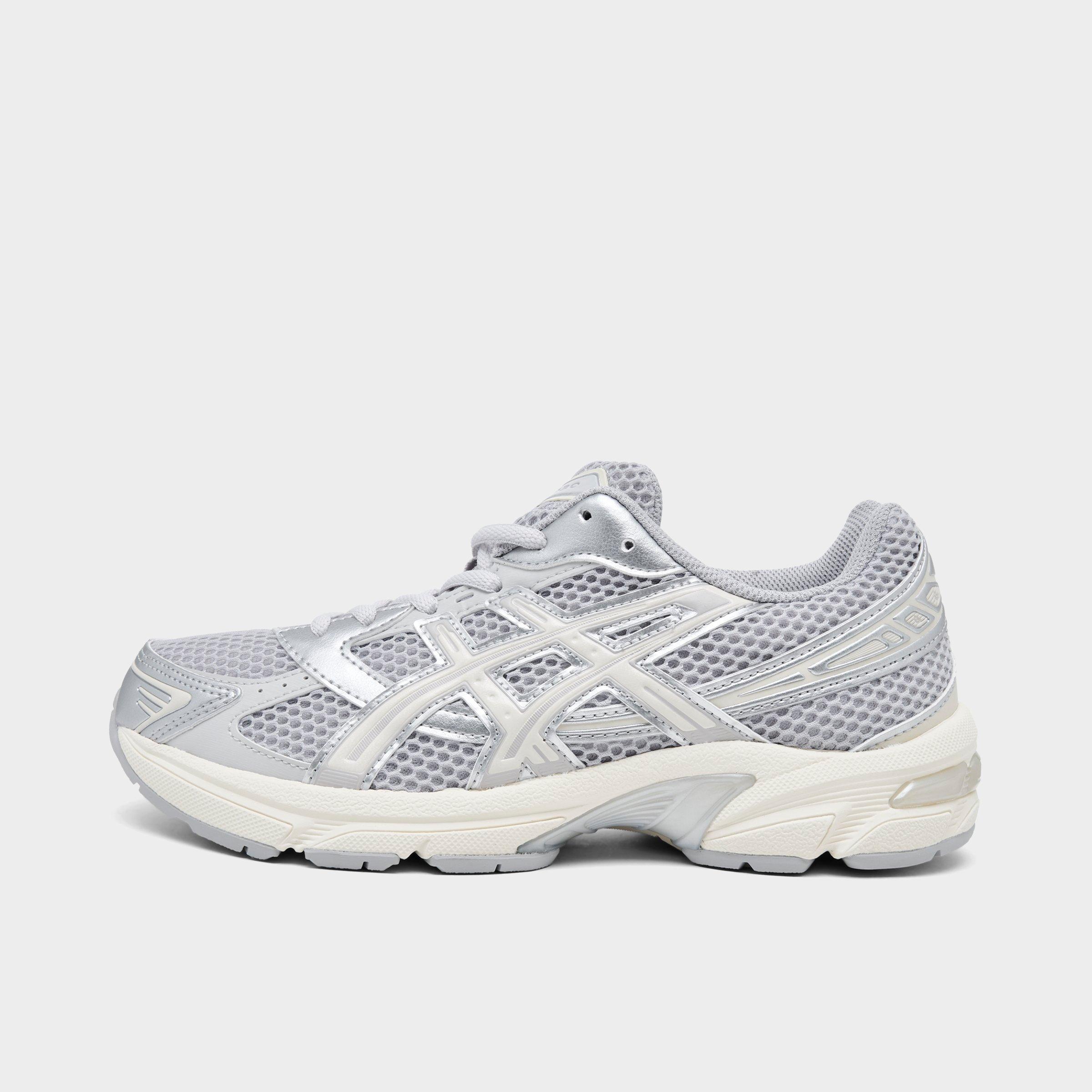 Click here for Asics Womens Gel 1130 Running Sneakers prices