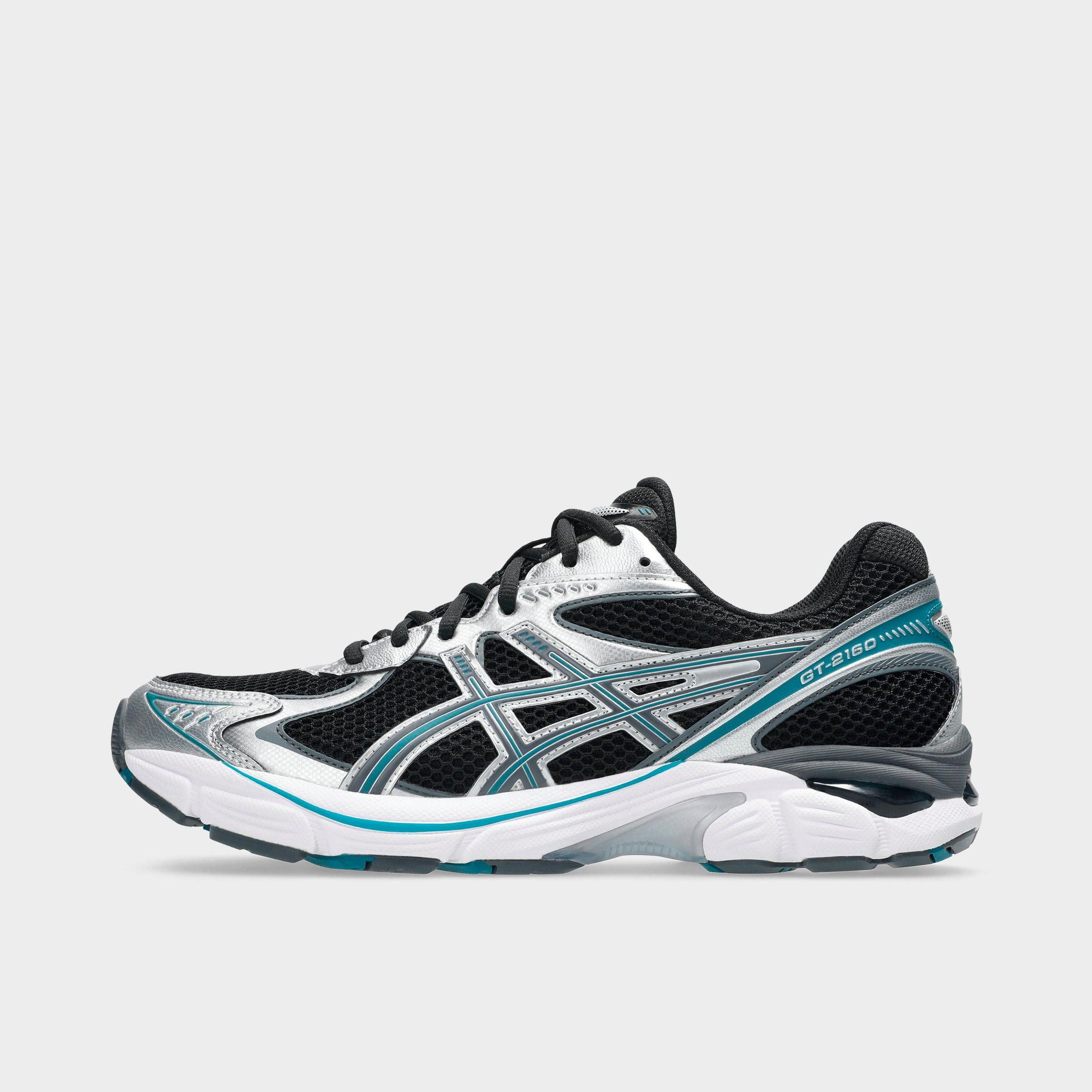 Click here for Asics Unisex Gt-2160 Running Sneakers prices