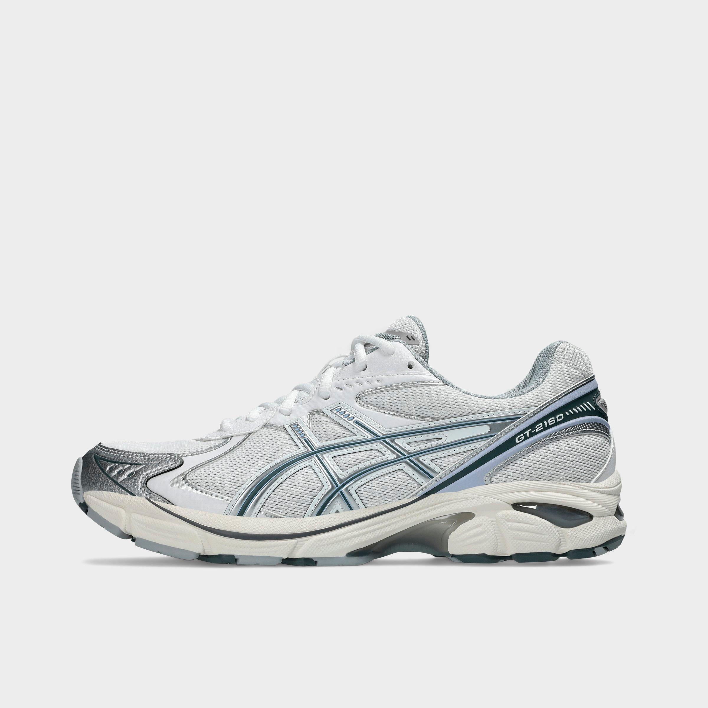 Click here for Asics Unisex Gt-2160 Running Sneakers prices