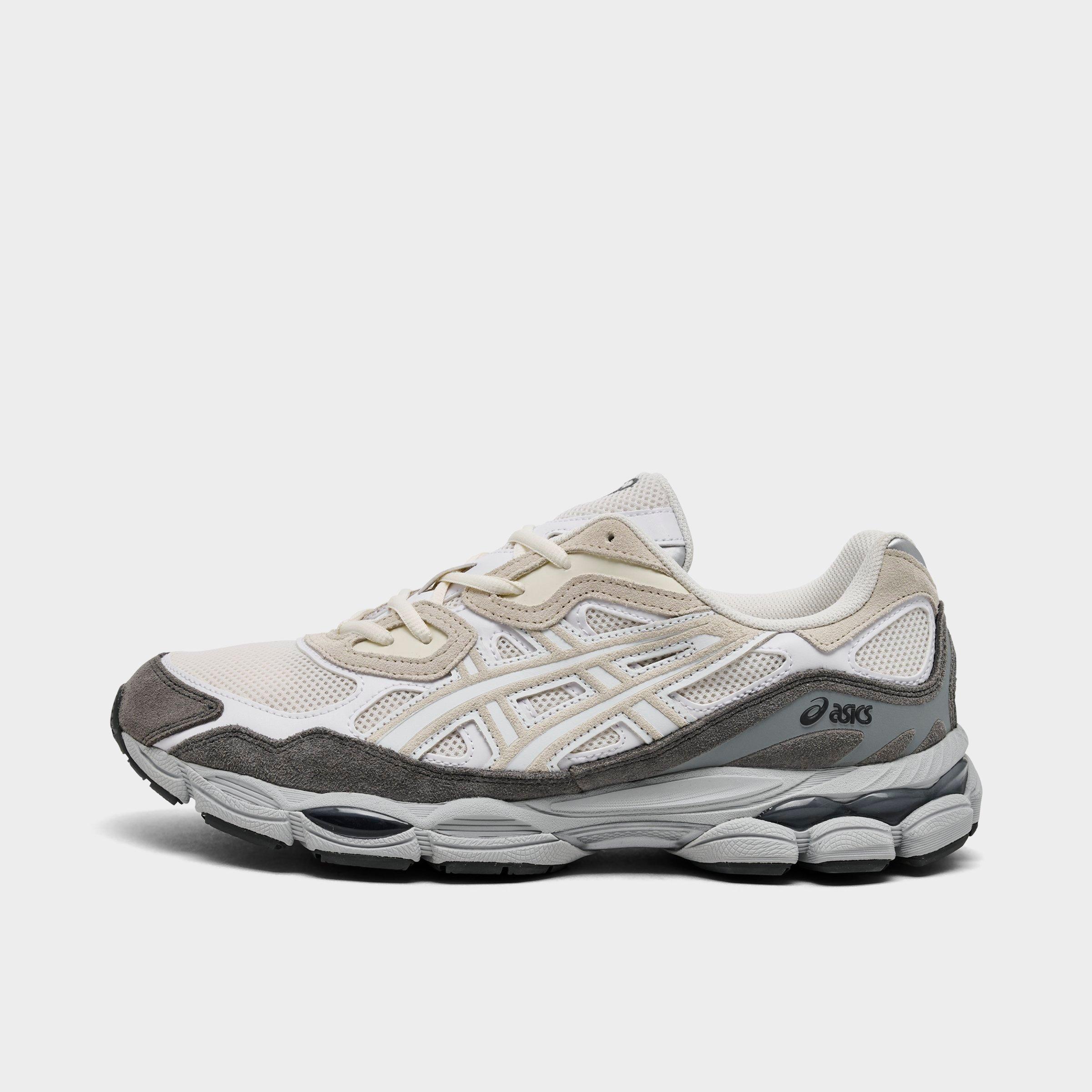 Click here for Asics Unisex Gel-nyc 2055 Sneakers prices