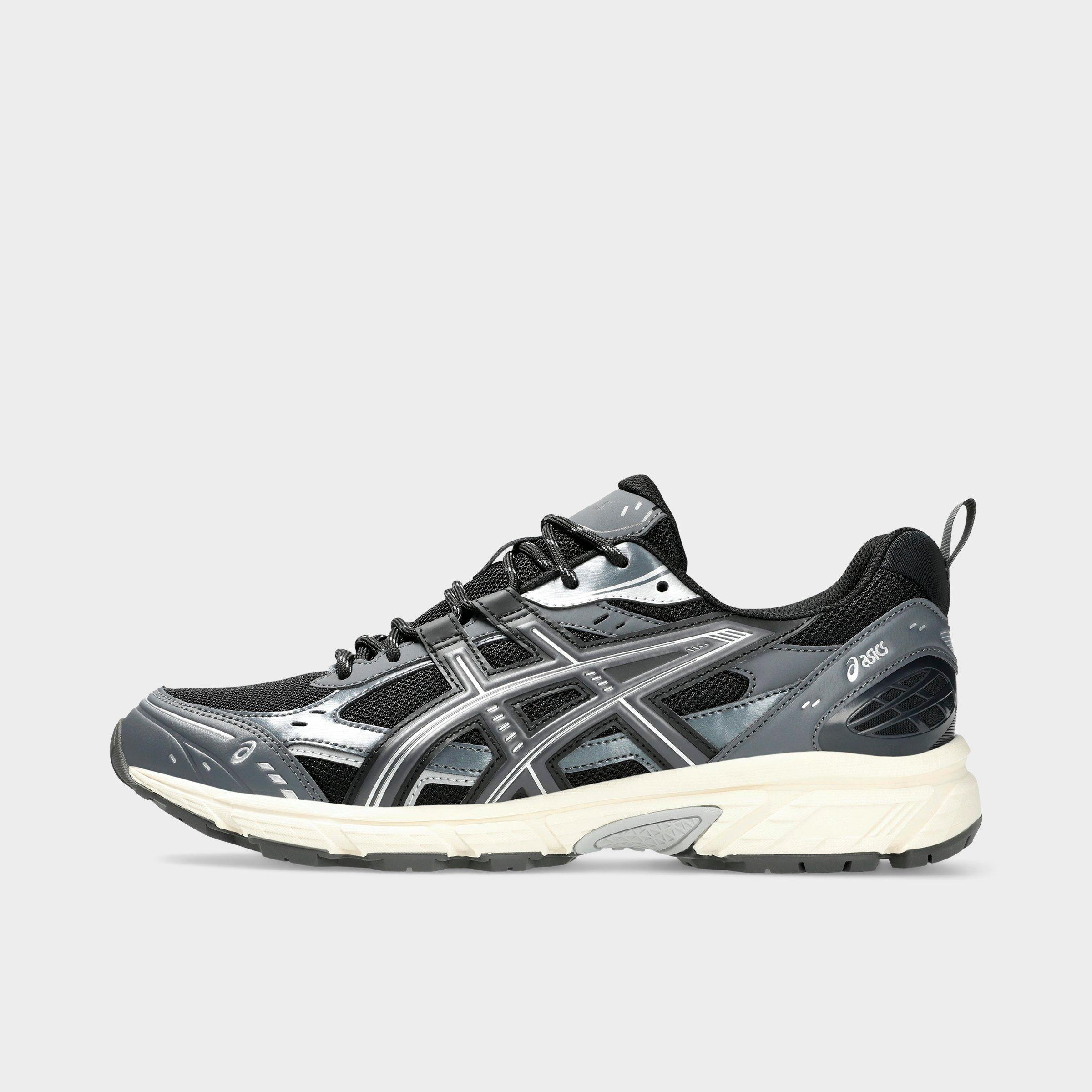 Click here for Asics Unisex Gel-nunobiki Running Sneakers prices