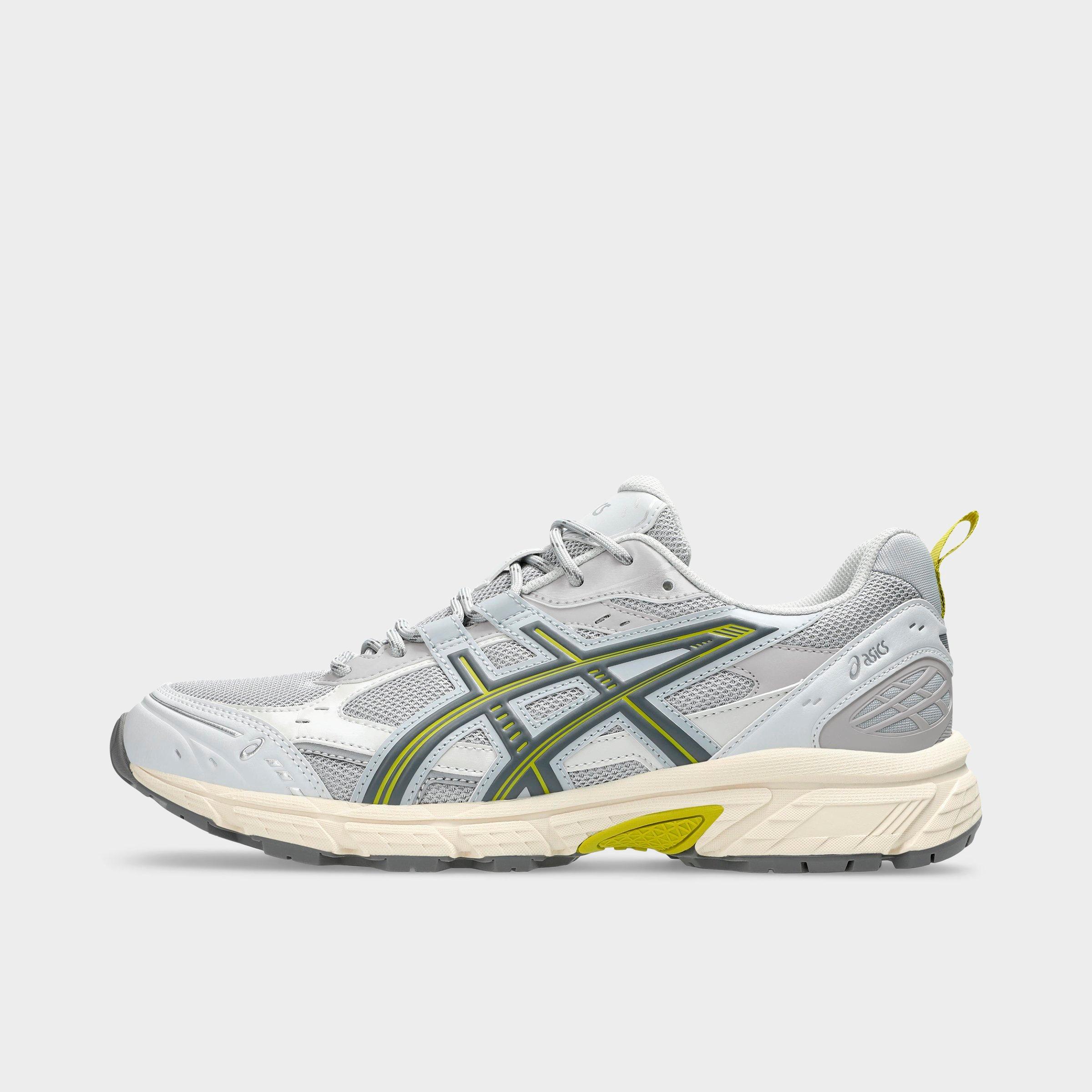 Click here for Asics Mens GEL-NUNOBIKI Casual Shoes in Piedmont G... prices