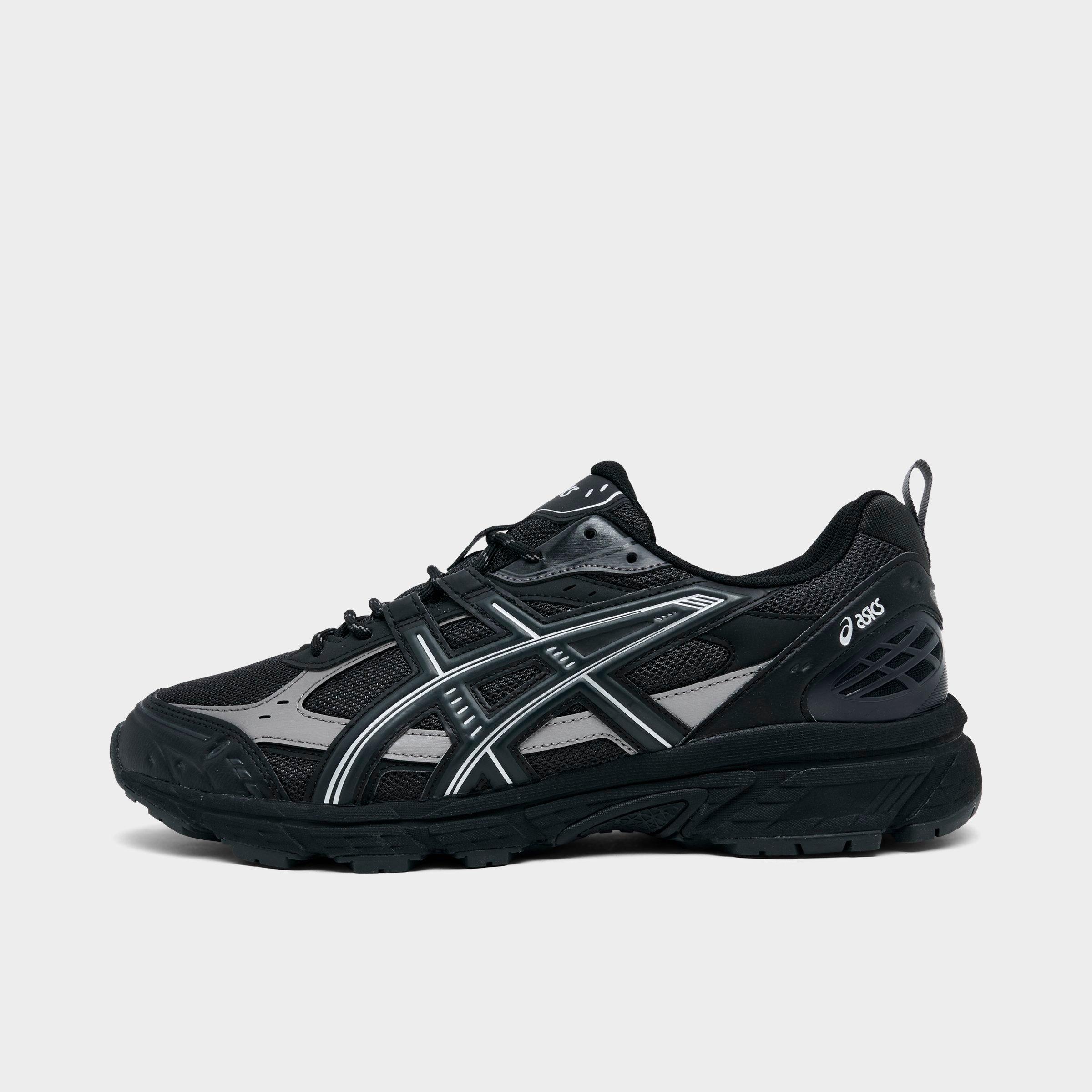 Click here for Asics Mens GEL-NUNOBIKI Casual Shoes in Graphite G... prices