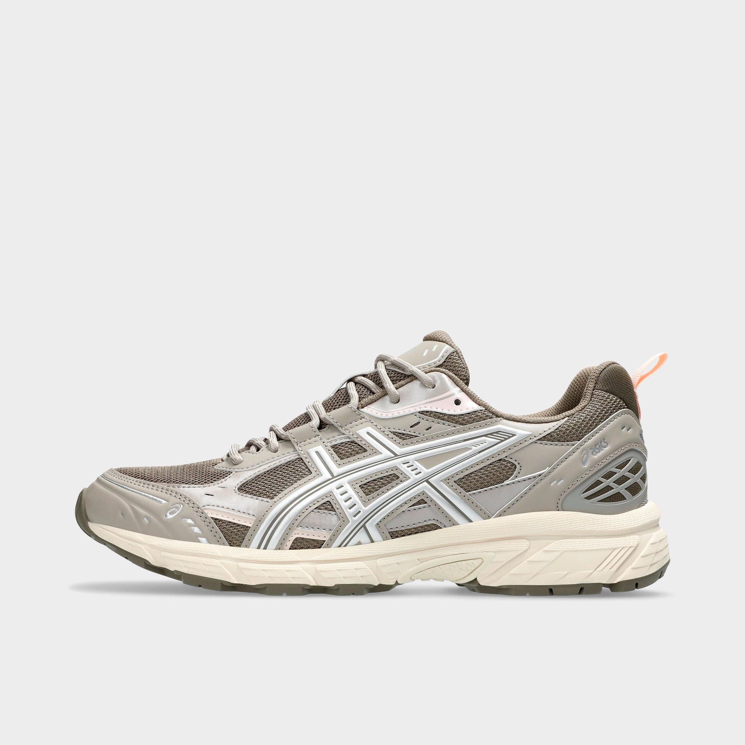 Click here for Asics Unisex Gel-nunobiki Running Sneakers prices