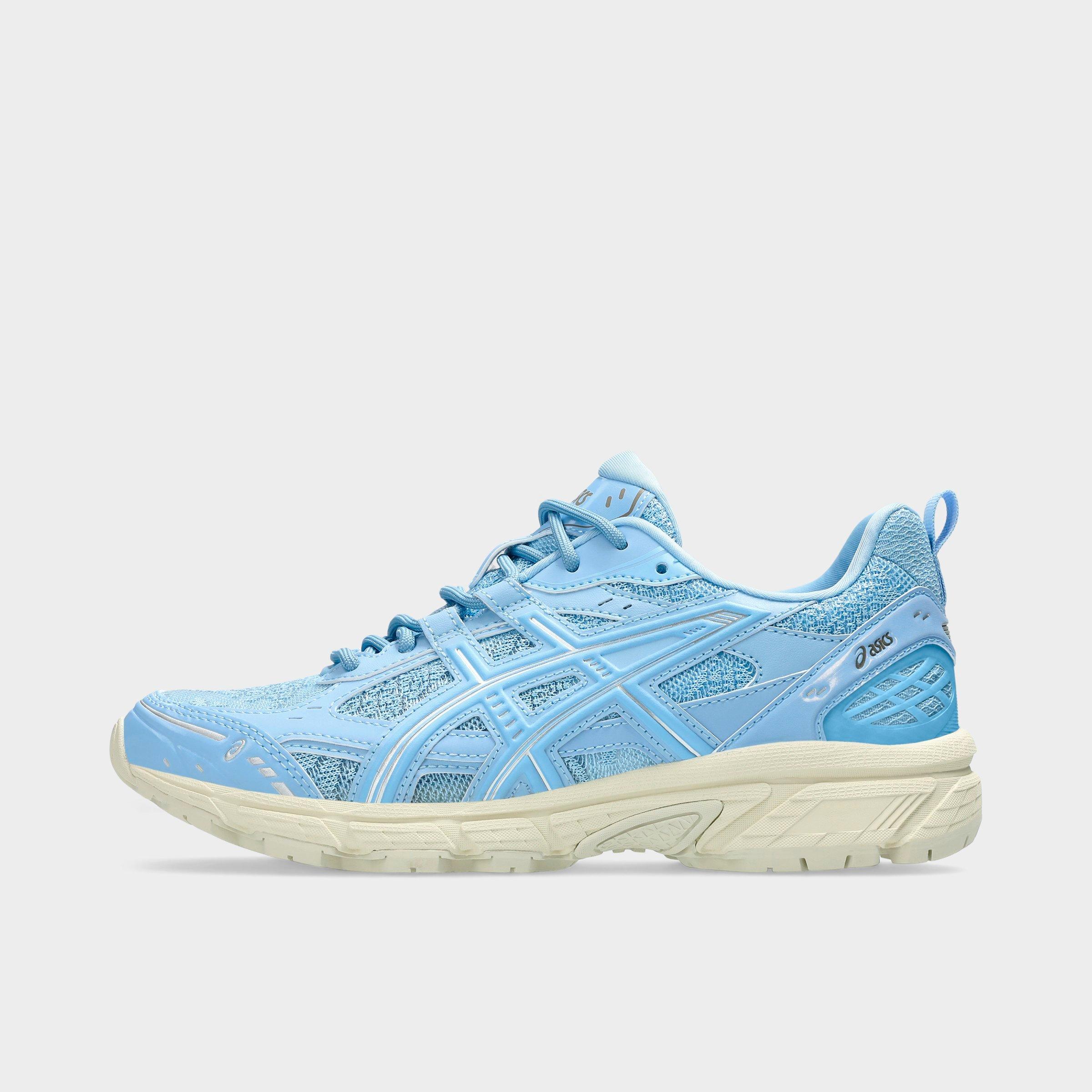 Click here for Asics Womens GEL-Nunobiki Casual Shoes in Stone Wa... prices