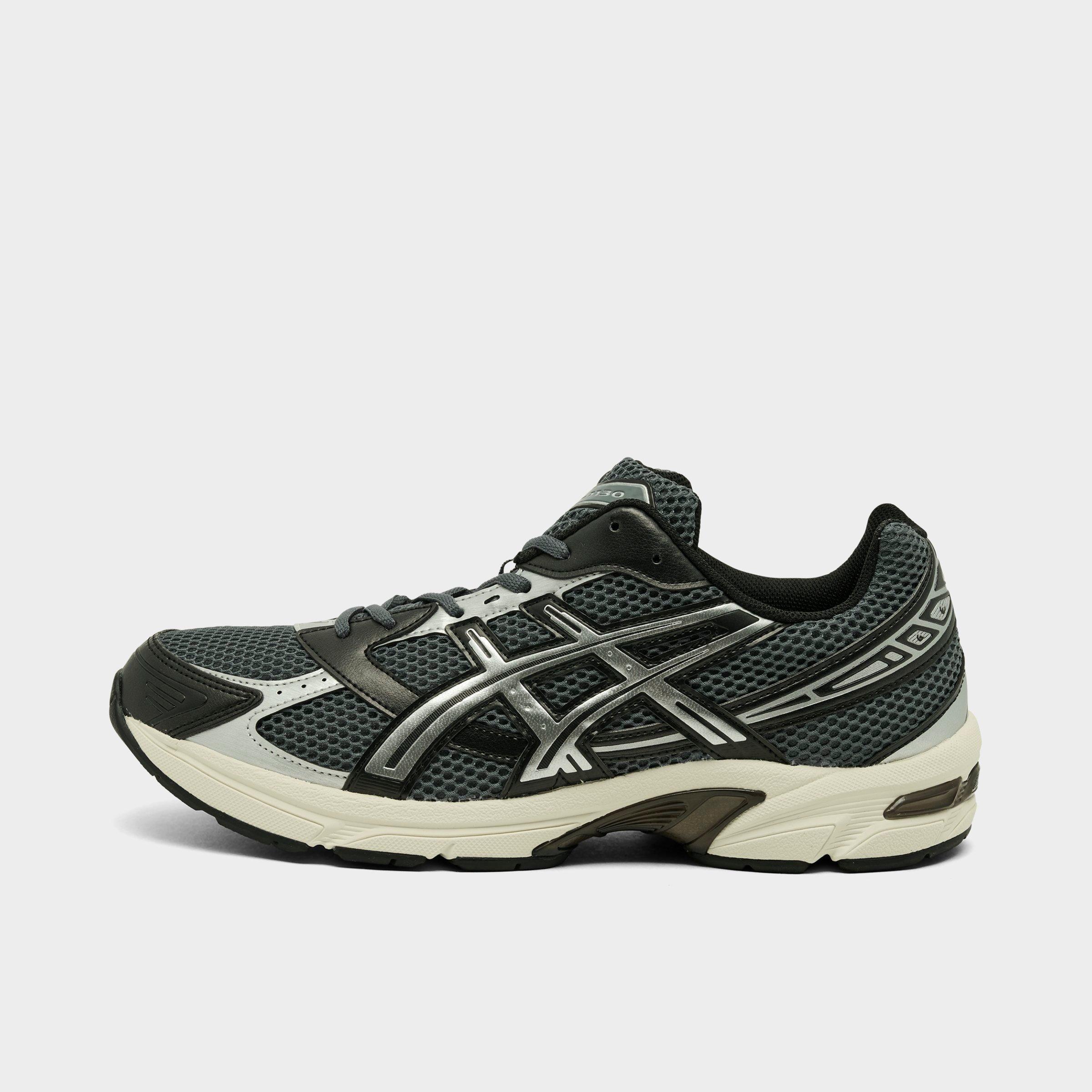 Click here for Asics Unisex Gel 1130 Sneakers prices