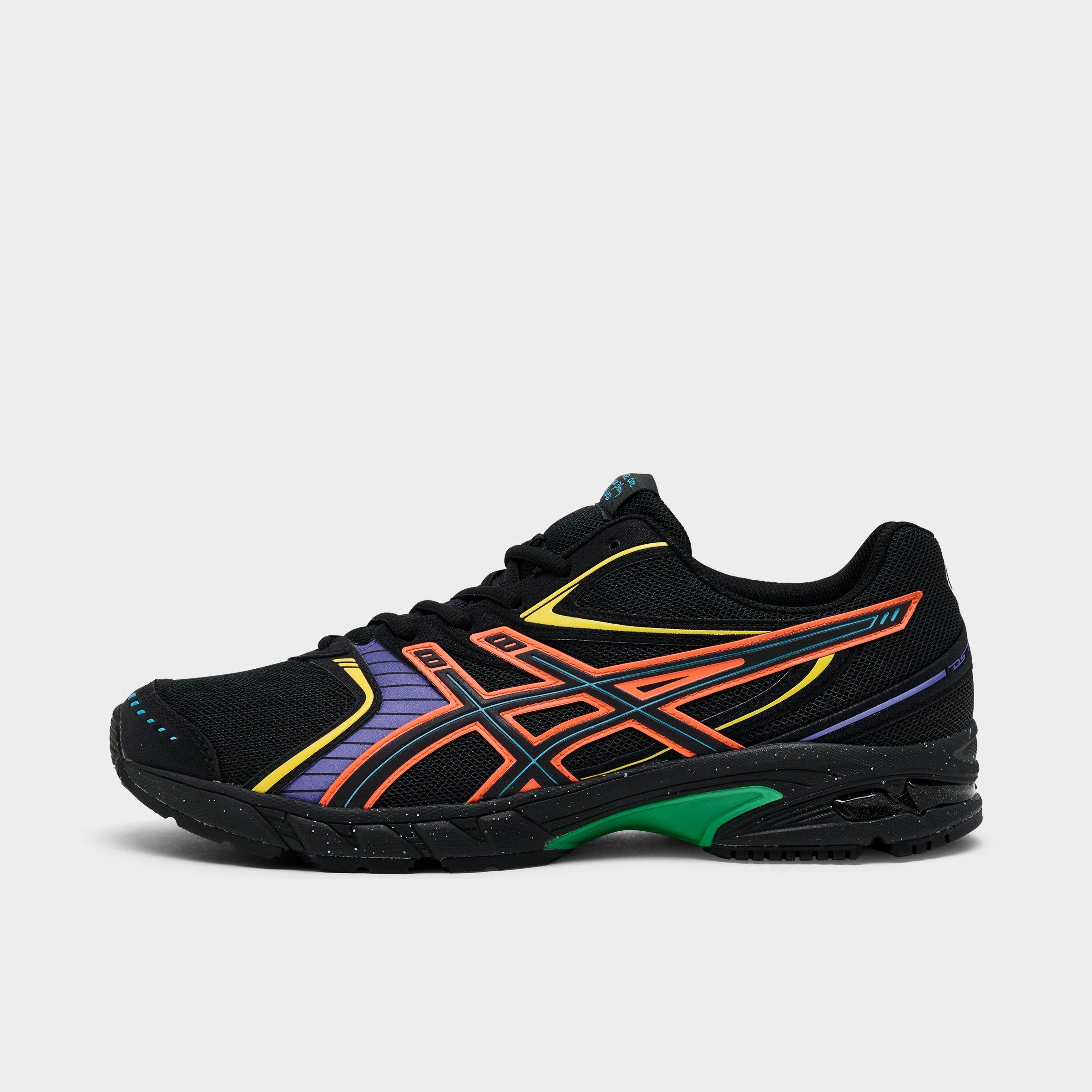 Click here for Asics Mens x Stefon Diggs GEL-DS Trainer 14 Casual... prices