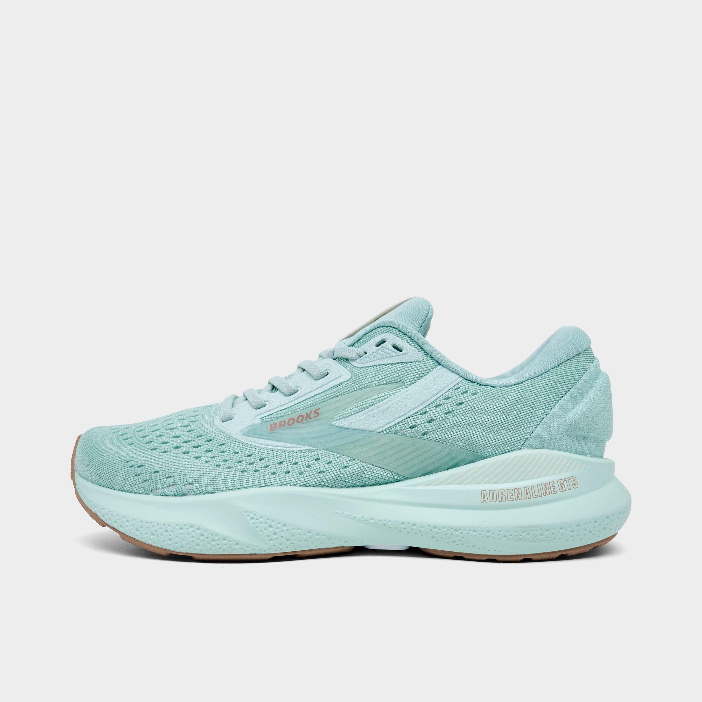 Click here for Brooks Womens Adrenaline GTS 24 Running Shoes in C... prices