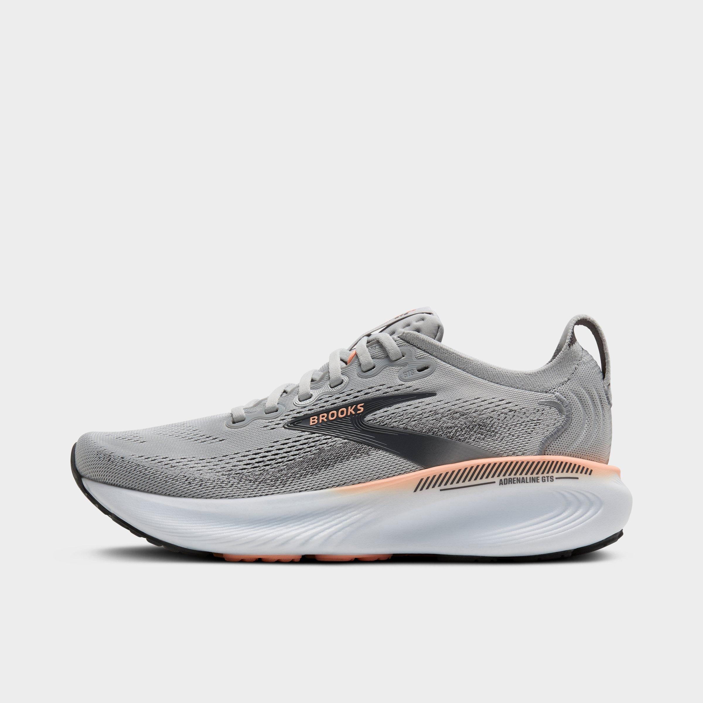 Click here for Womens Brooks Adrenaline GTS 25 Running Shoes (Nar... prices