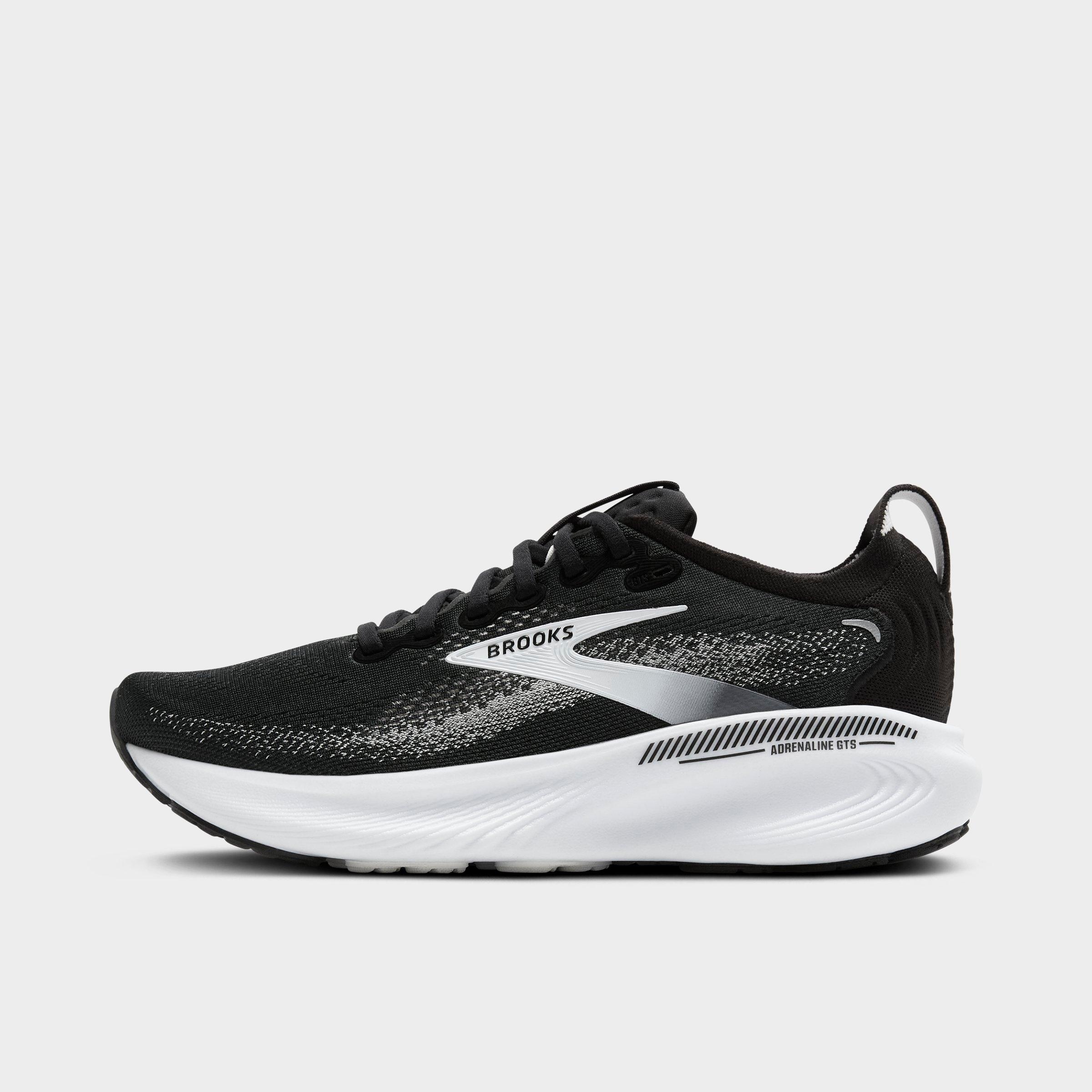 Click here for Brooks Womens Adrenaline GTS 25 Running Shoes in B... prices