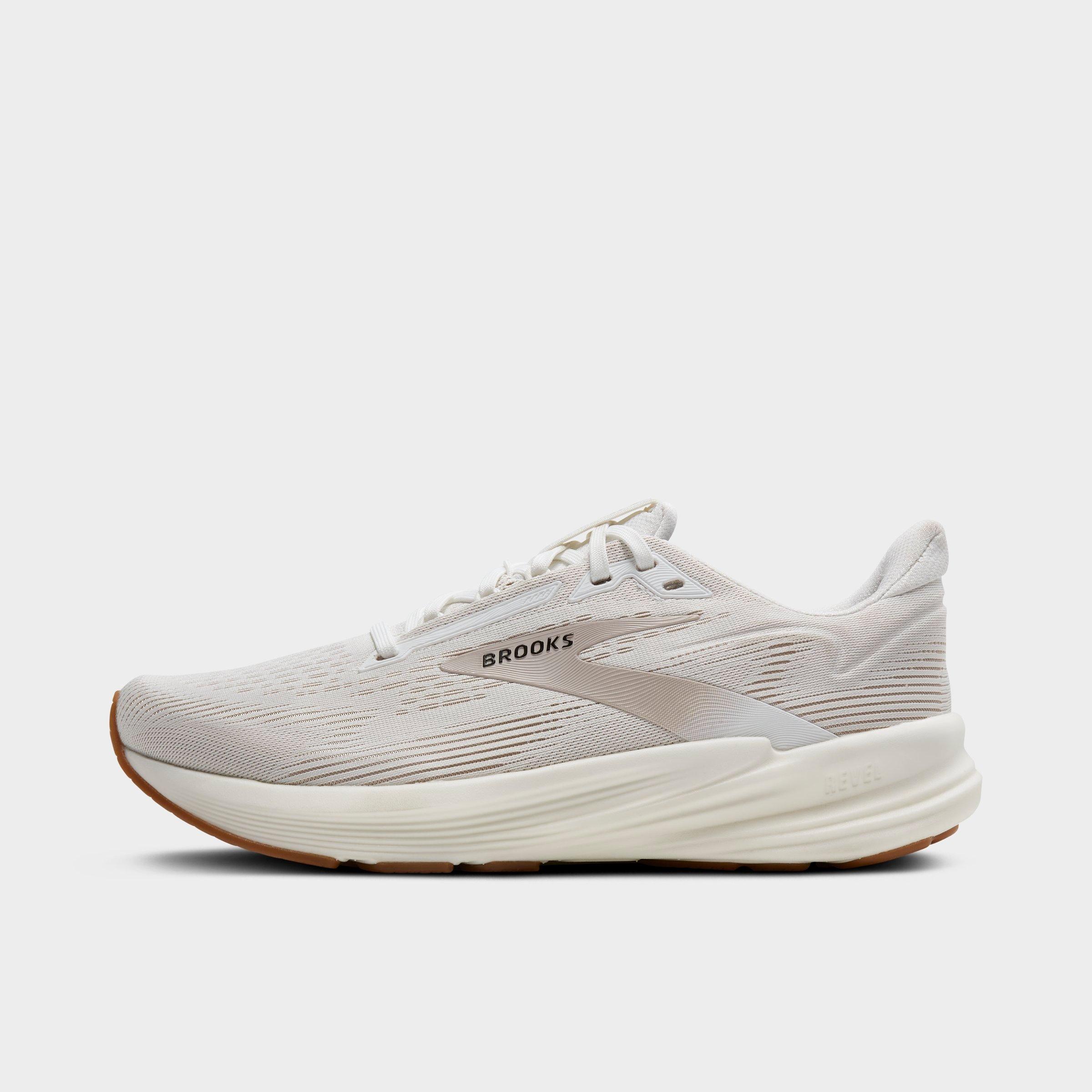 Click here for Brooks Womens Revel 8 Running Shoes (Wide Width) i... prices