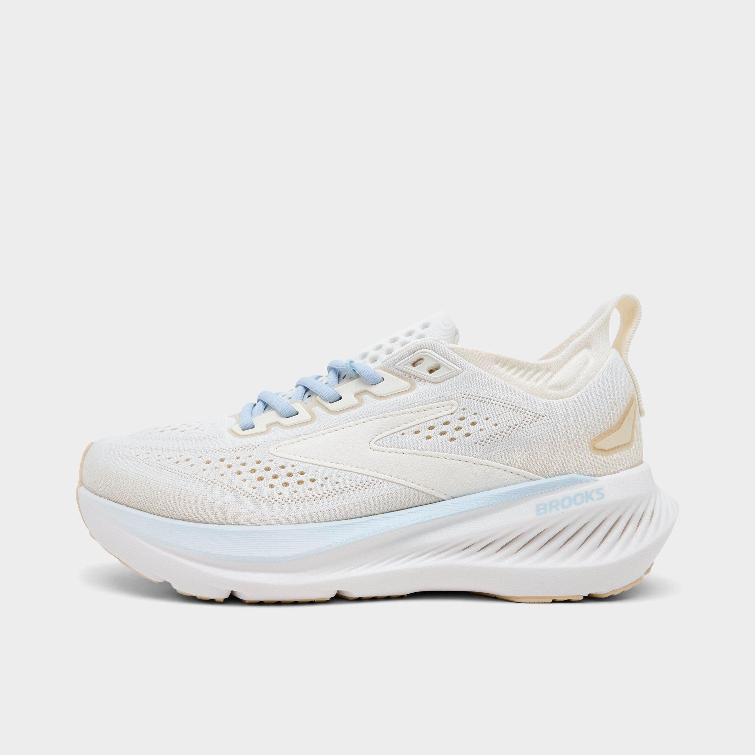 Click here for Brooks Womens Glycerin 23 Running Sneakers from Fi... prices