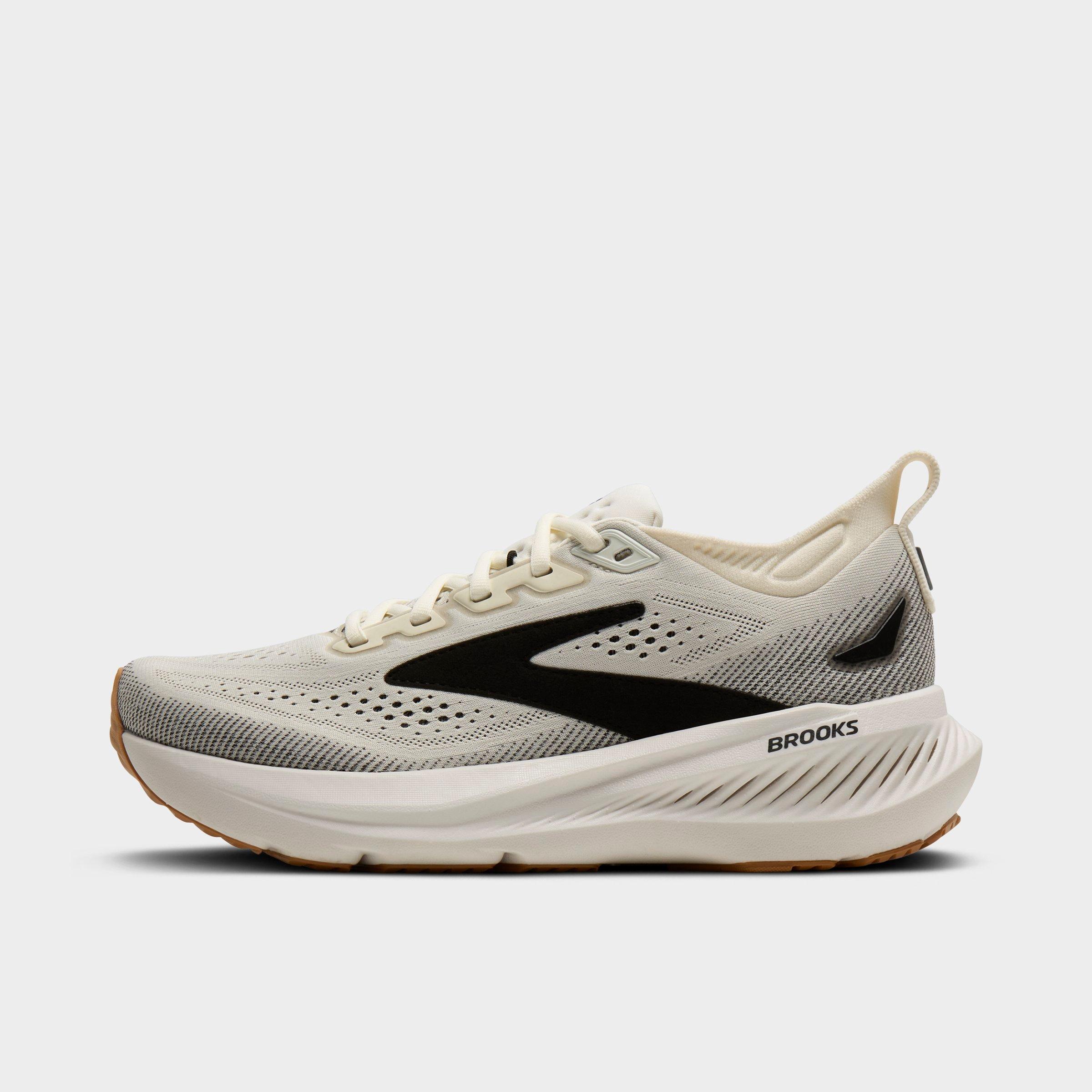 Click here for Brooks Womens Glycerin 23 Running Shoes (Wide Widt... prices