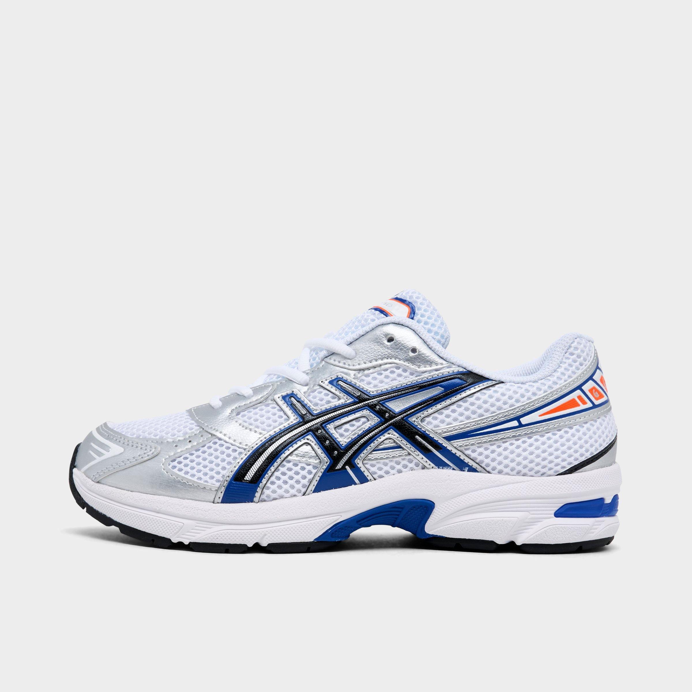Click here for Asics Big Kids GEL-1130 Casual Shoes Size: 4.5 prices