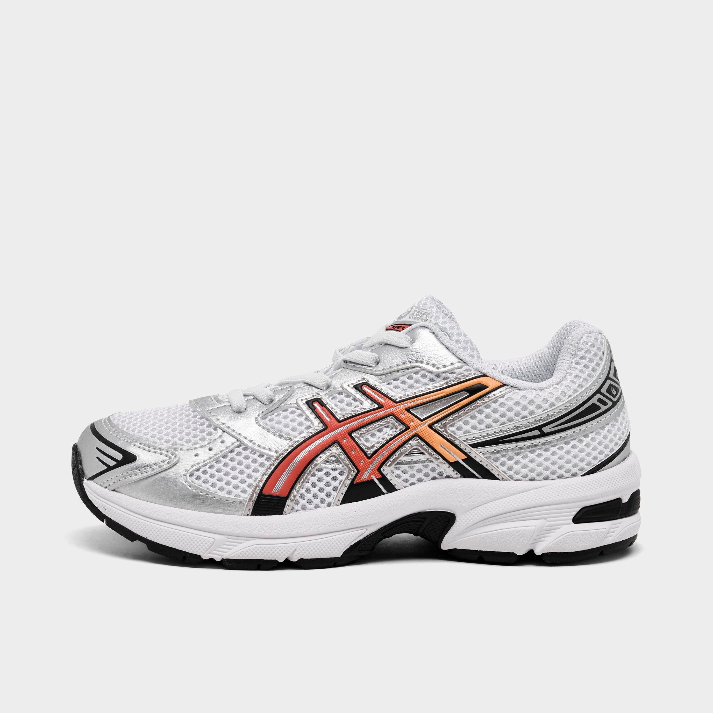 Click here for Asics Little Kids Gel-1130 Casual Shoes Size: 1.0 prices