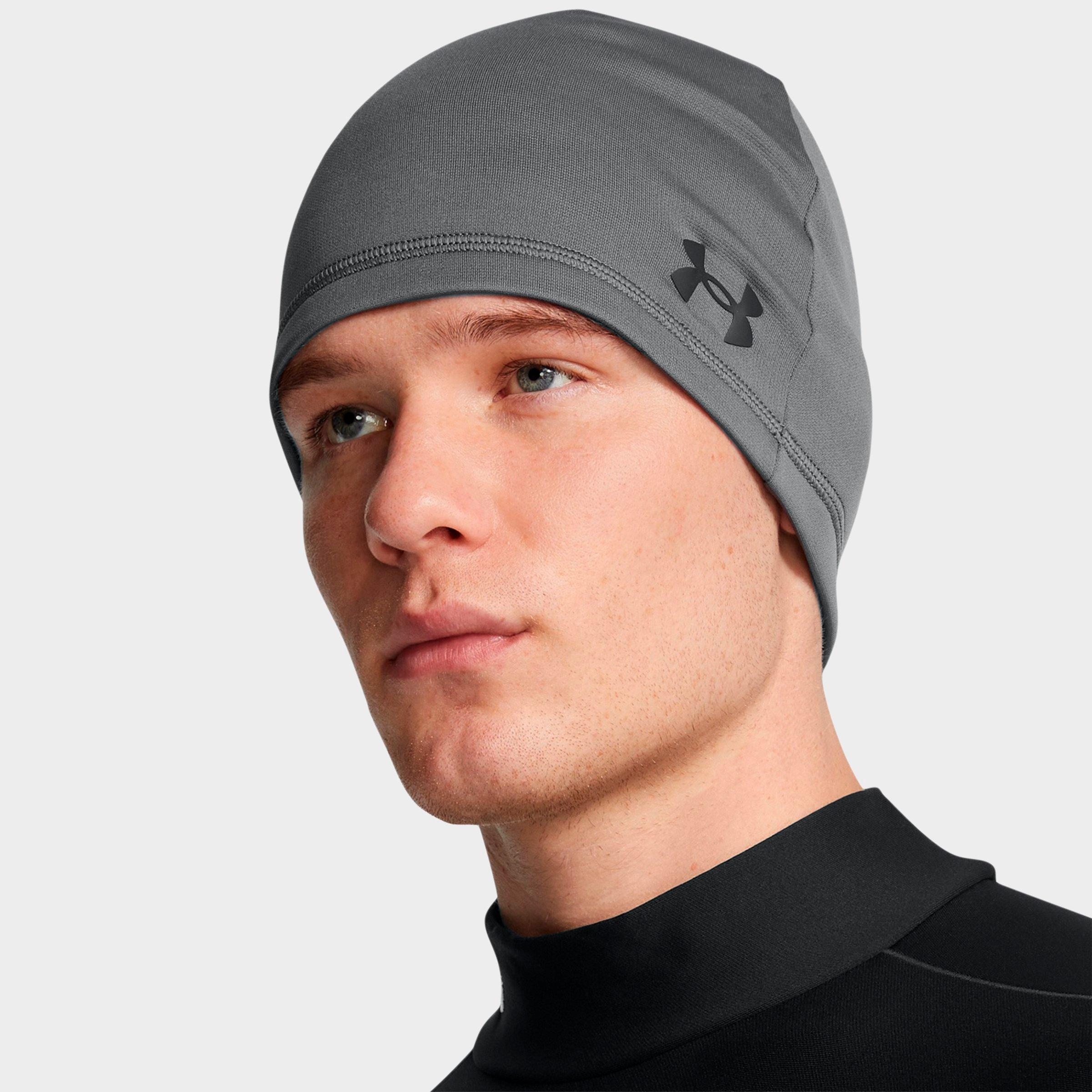 Click here for Under Armour Storm Beanie UA Storm Beanie Hat in C... prices