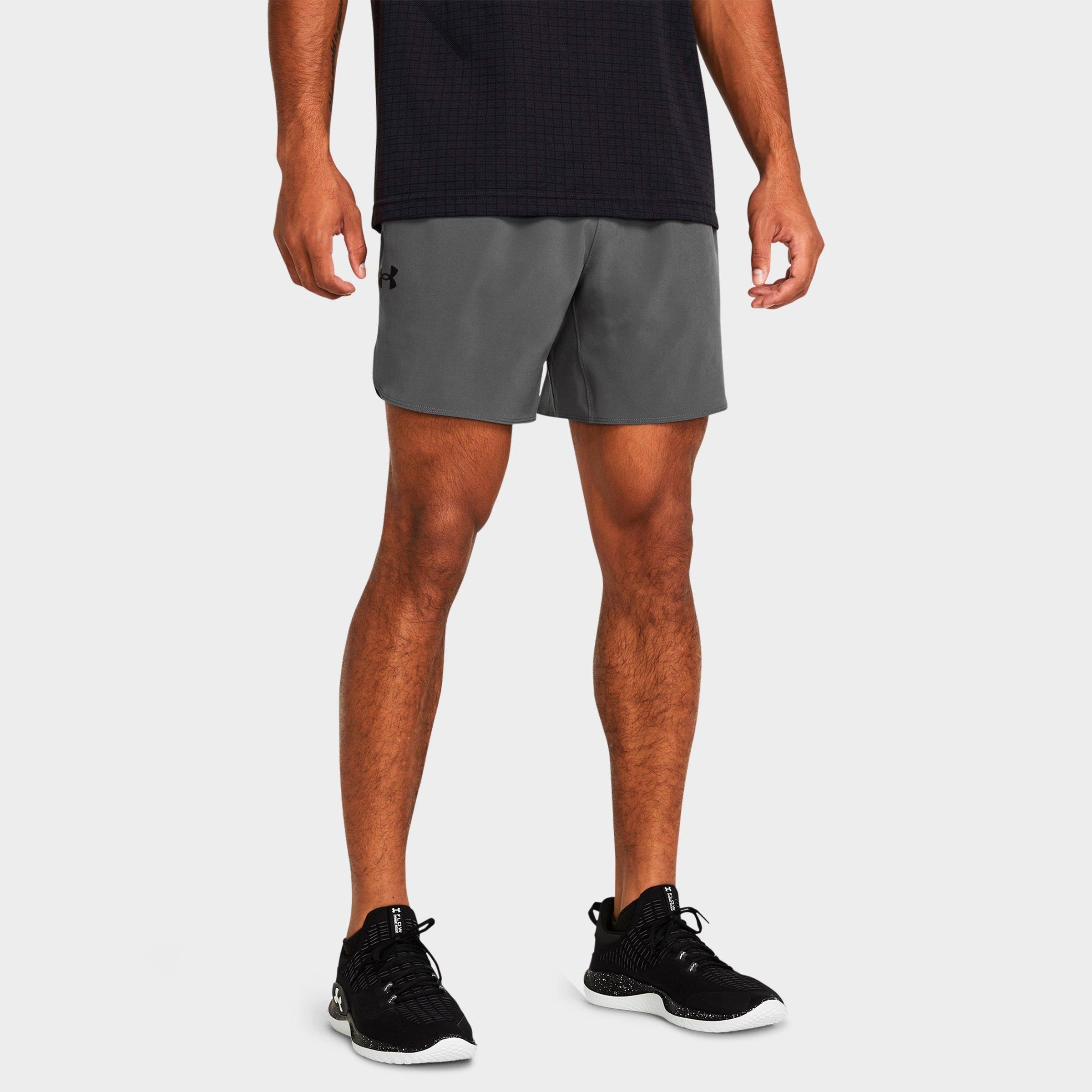 Click here for Under Armour Mens UA Vanish Elite 6 Woven Shorts i... prices