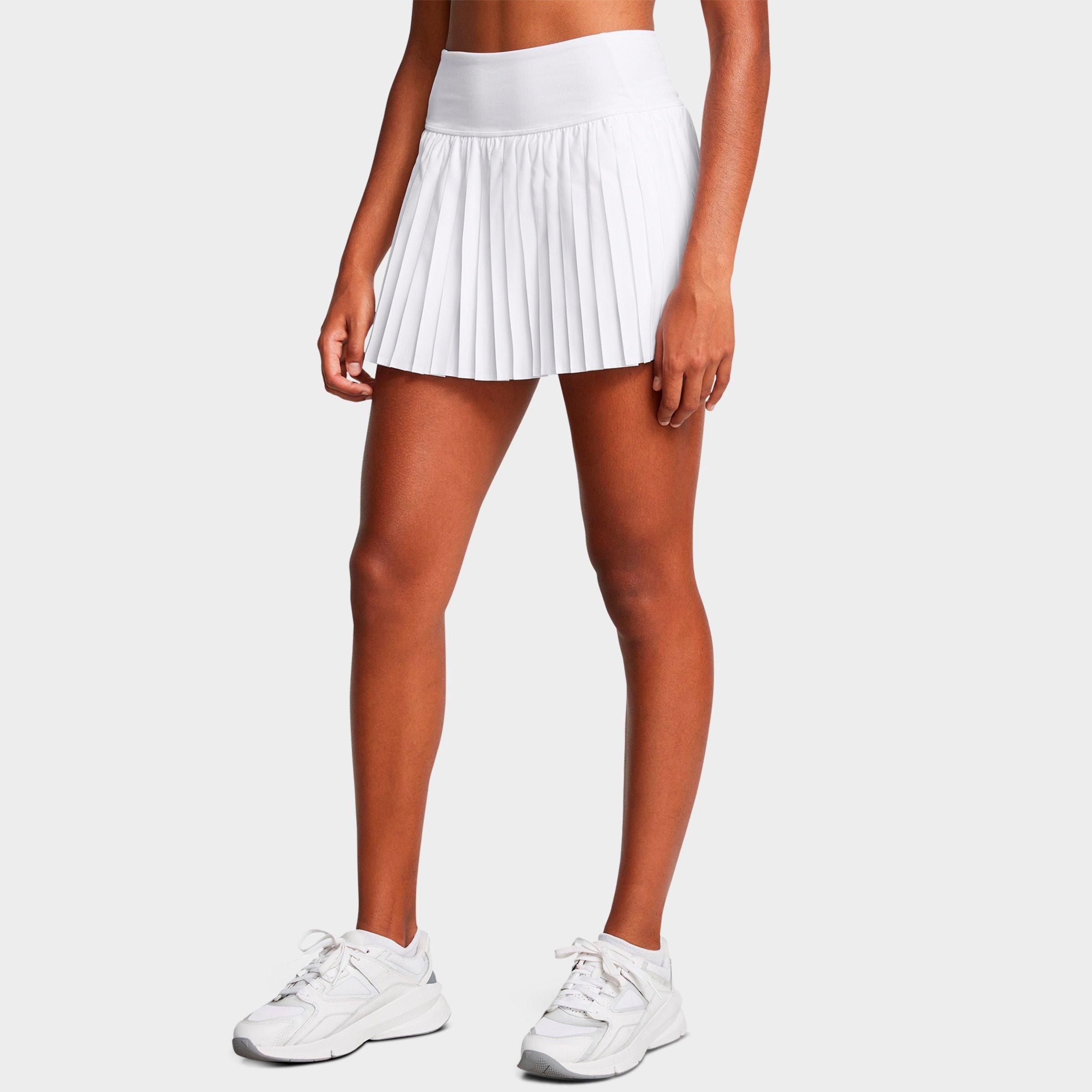Click here for Under Armour Womens Vanish Mini Pleated Sport Skor... prices